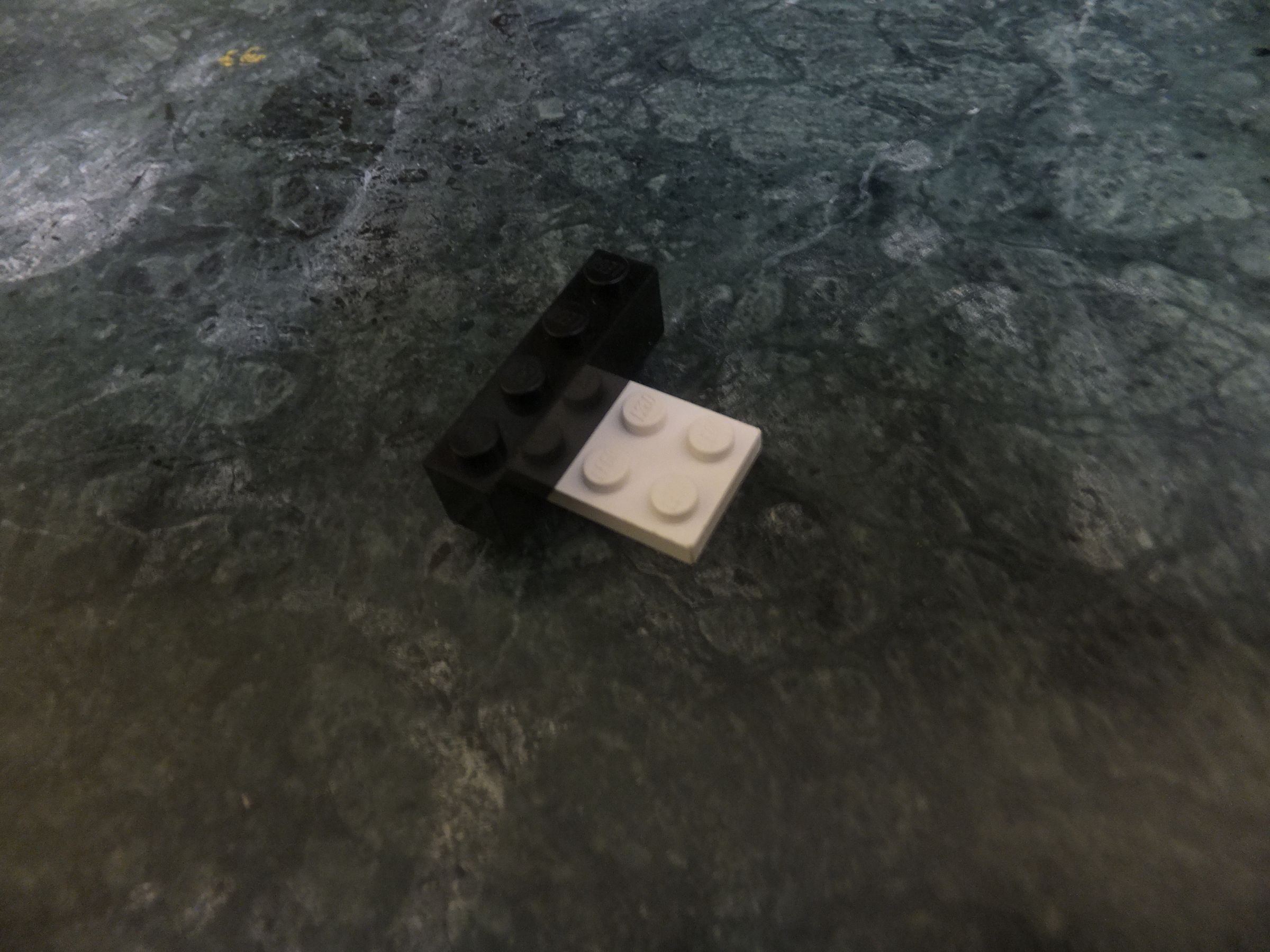 How to Make 15 LEGO Animals! : 16 Steps (with Pictures) - Instructables