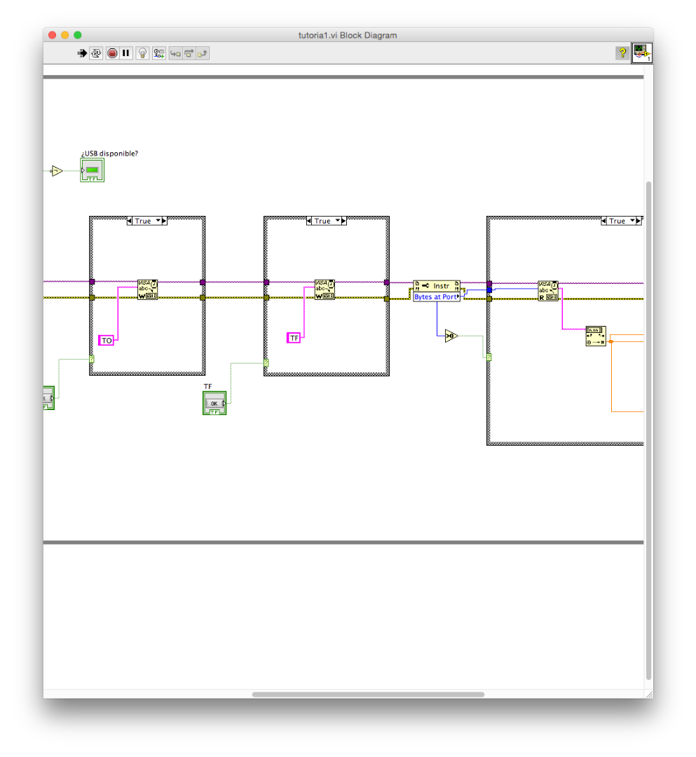Arduino and LabVIEW : 5 Steps - Instructables