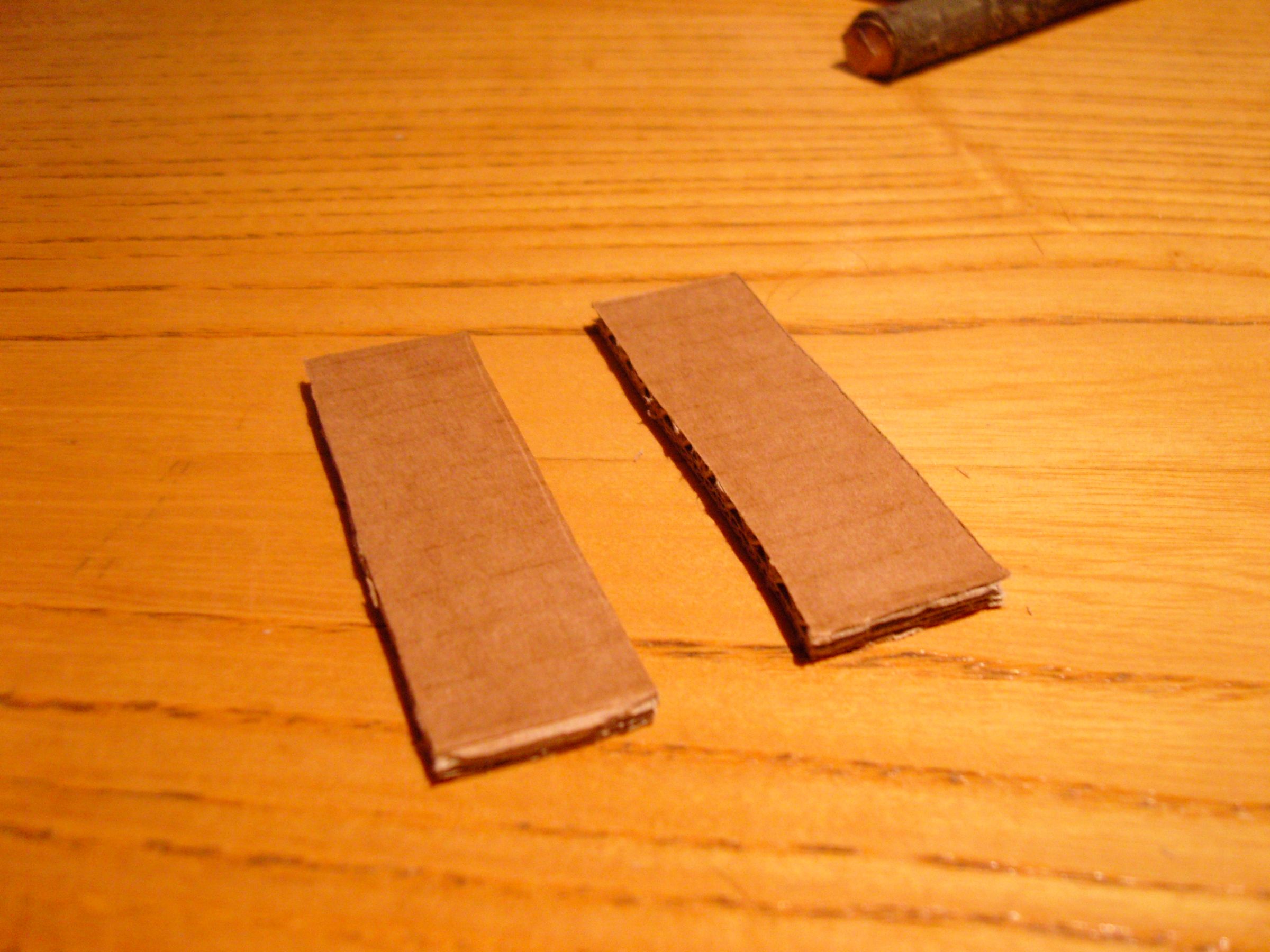 Chewing Gum USB !! : 7 Steps (with Pictures) - Instructables