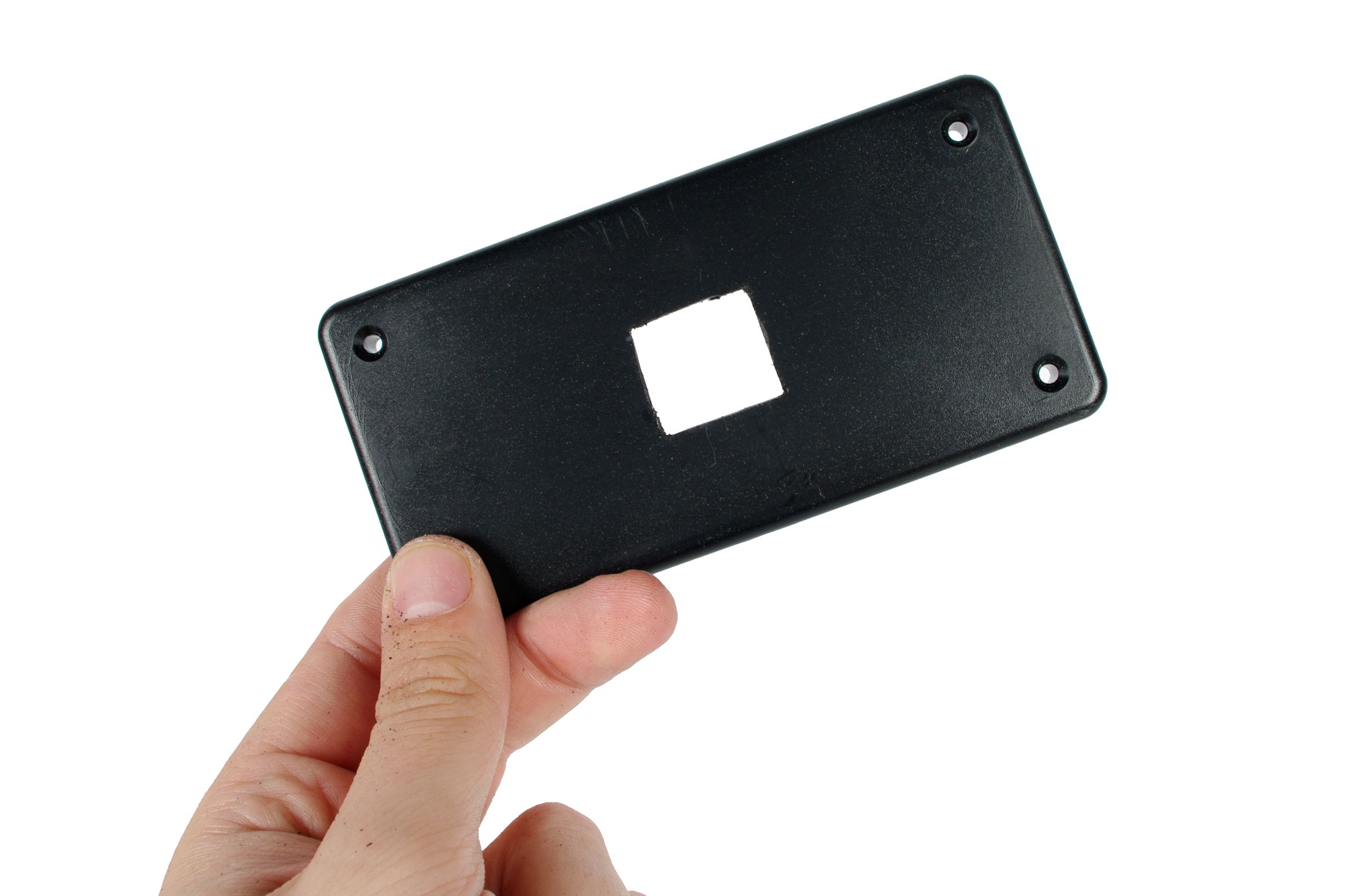 Arduino Countdown Timer : 22 Steps (with Pictures) - Instructables