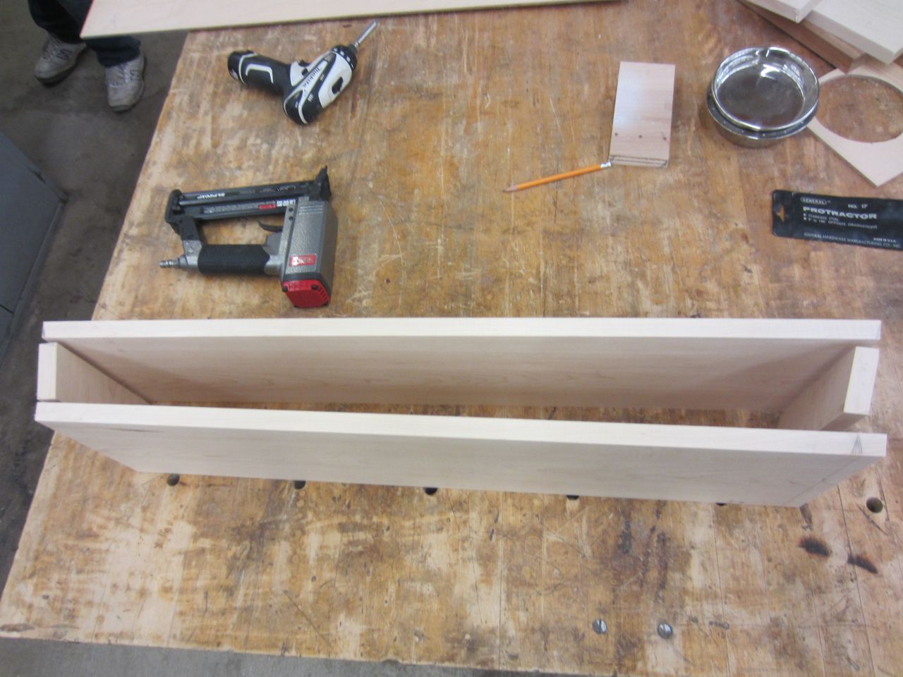 CUSTOM PET FEEDER : 5 Steps (with Pictures) - Instructables