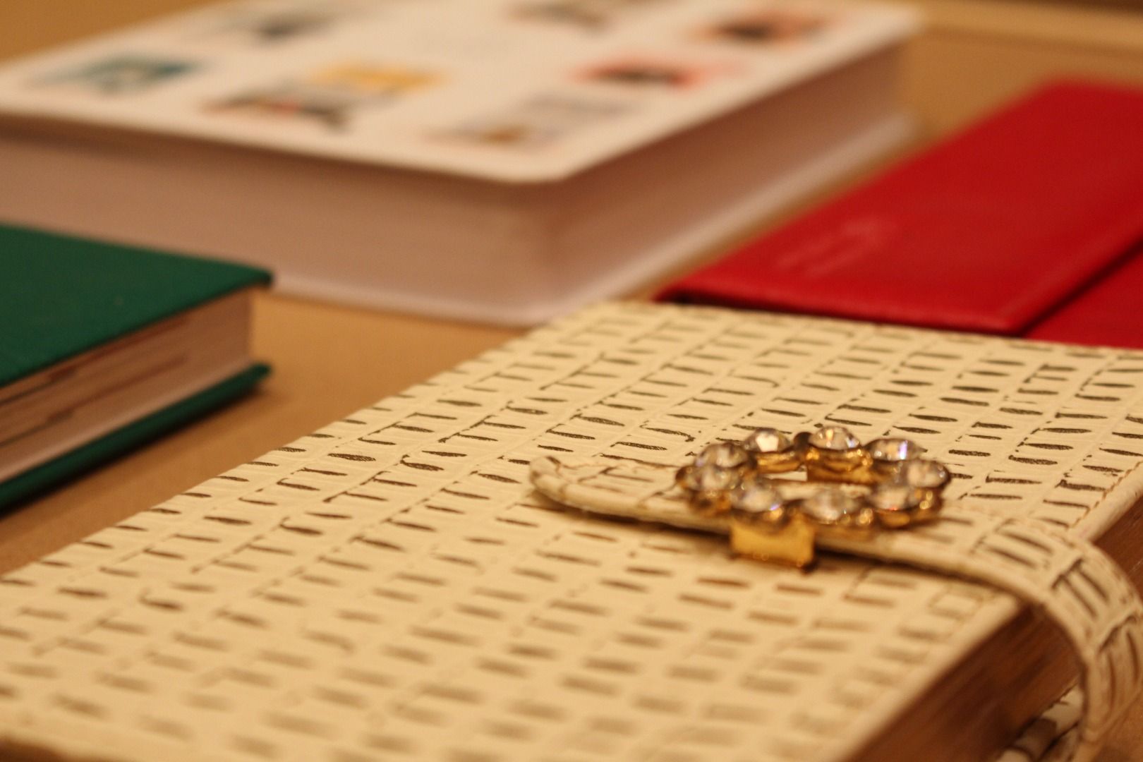 How to Create a Good Journal Entry : 10 Steps - Instructables