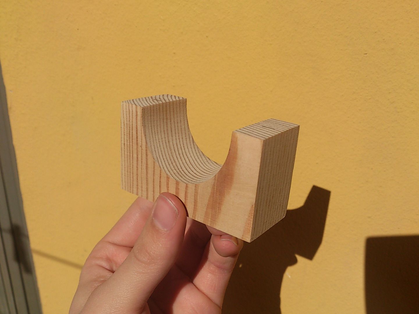 Make a DC Motor. : 13 Steps (with Pictures) - Instructables