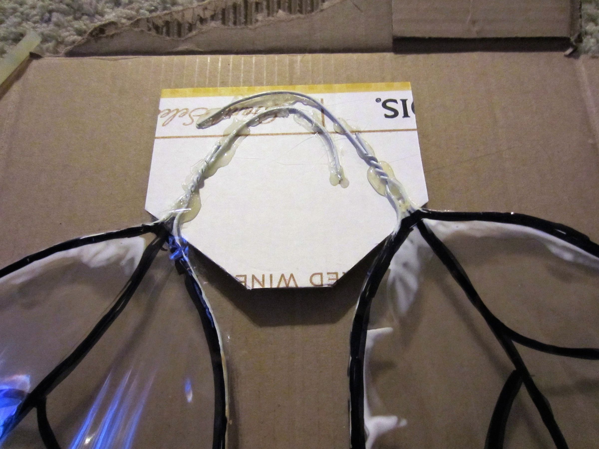 Easy 'Fly Guy' Book Series Kids Halloween Costume - Frankenfly : 6 ...