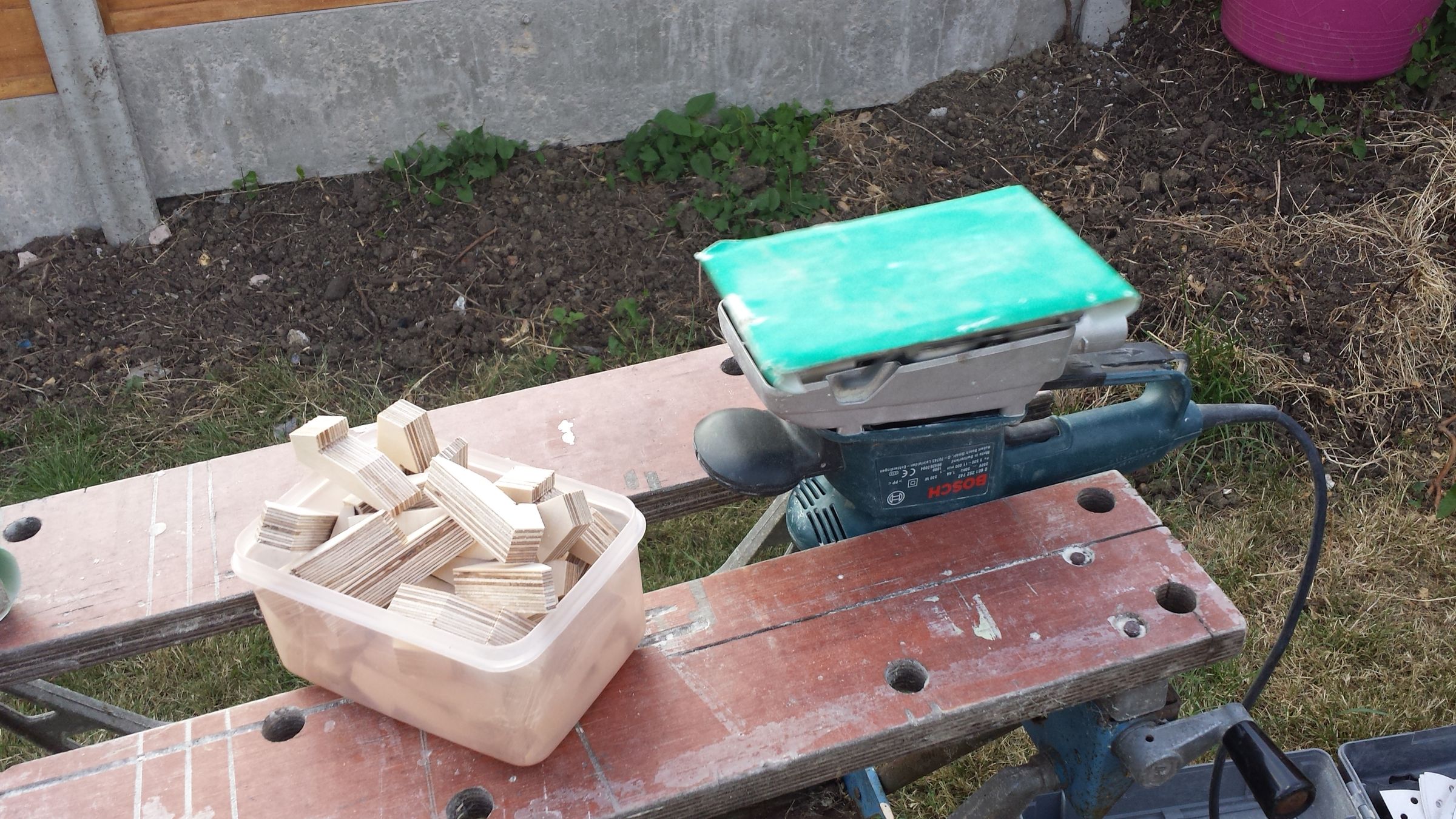 The Most Over Engineered Shelves Ever : 7 Steps - Instructables