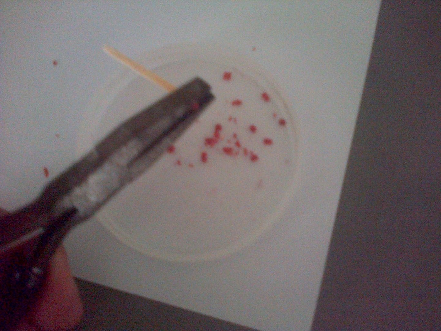 EASY AND POWERFUL MATCH BOMBS!!! : 4 Steps - Instructables