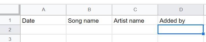 From Angriness to Chilling Watching TV - a Funny Rube Goldberg Machine ...