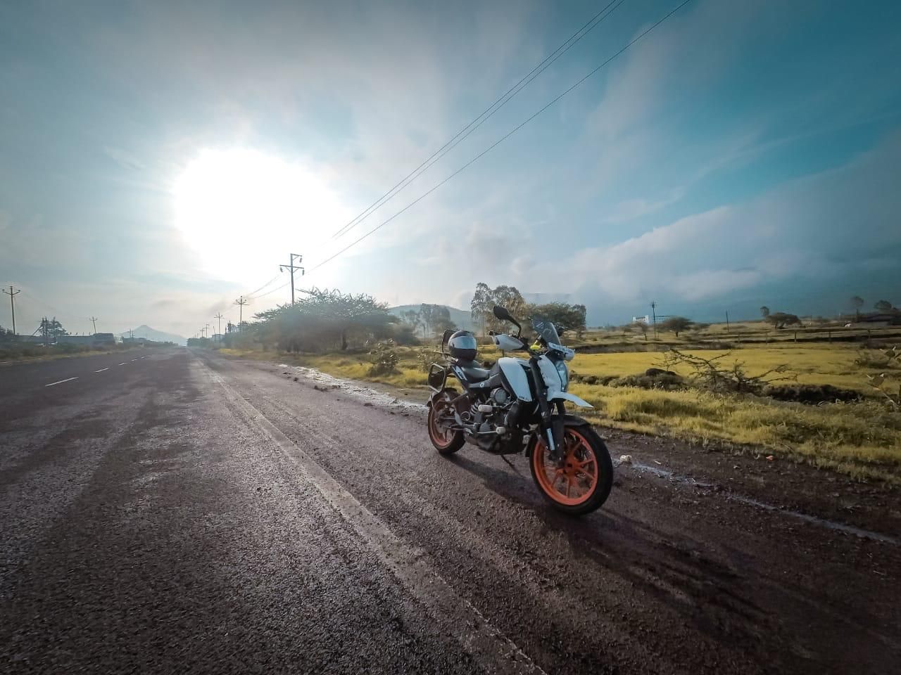 Miniature Scenery in a Box : 8 Steps (with Pictures) - Instructables