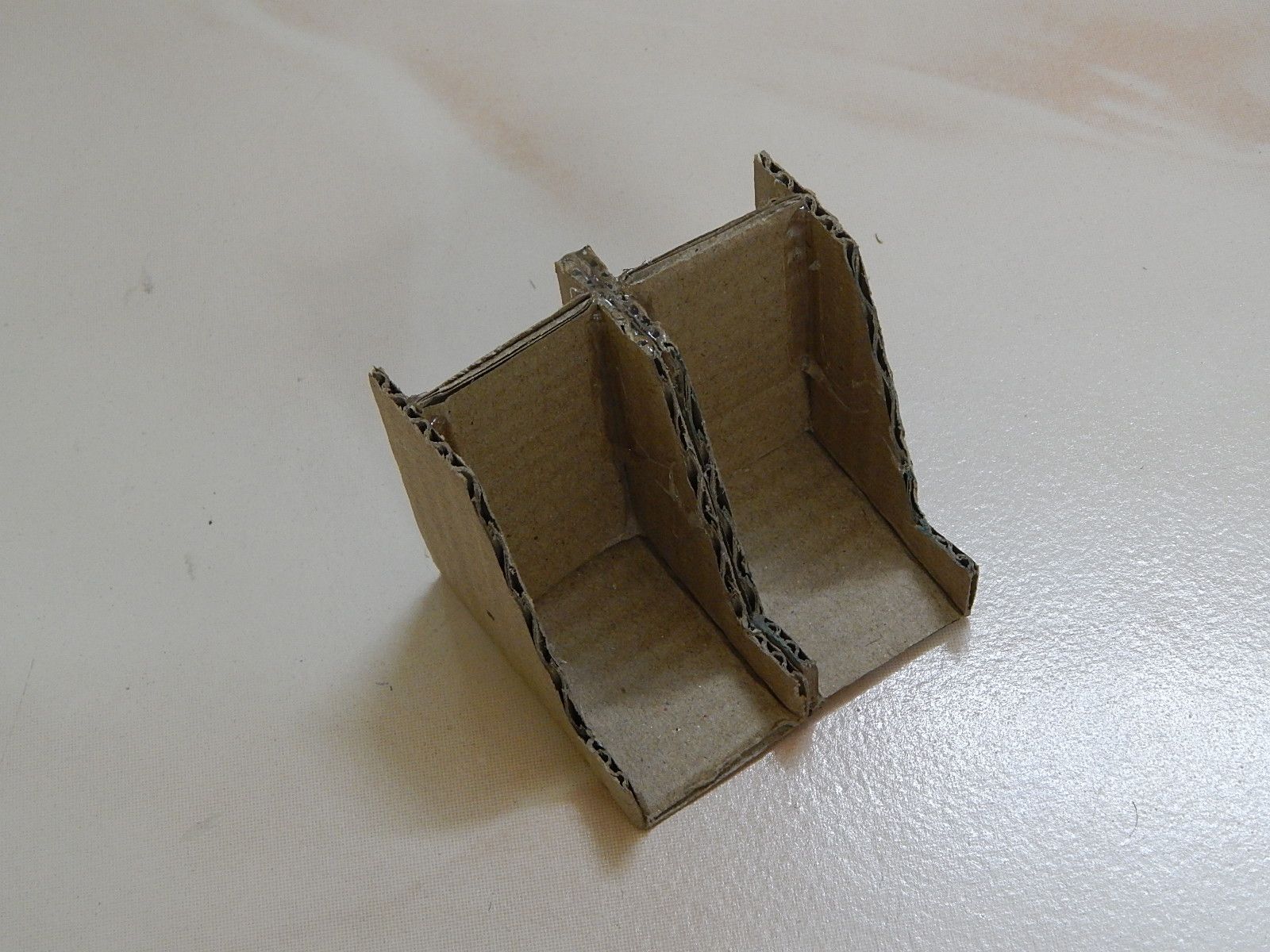 Customizable Laser Maze With Arduino and Android App : 13 Steps (with Pictures) - Instructables