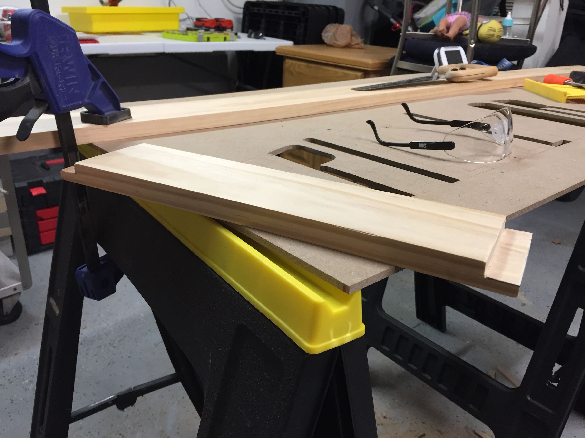 Backlit LED Lightbox Sign : 17 Steps (with Pictures) - Instructables
