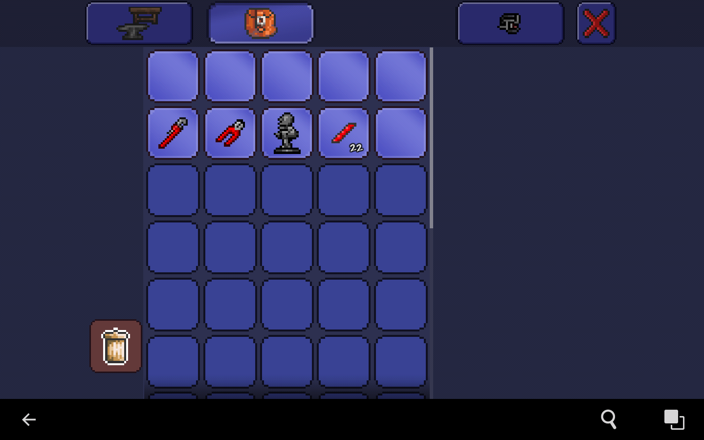 How to Make a Statue Spawn in Terraria : 3 Steps - Instructables