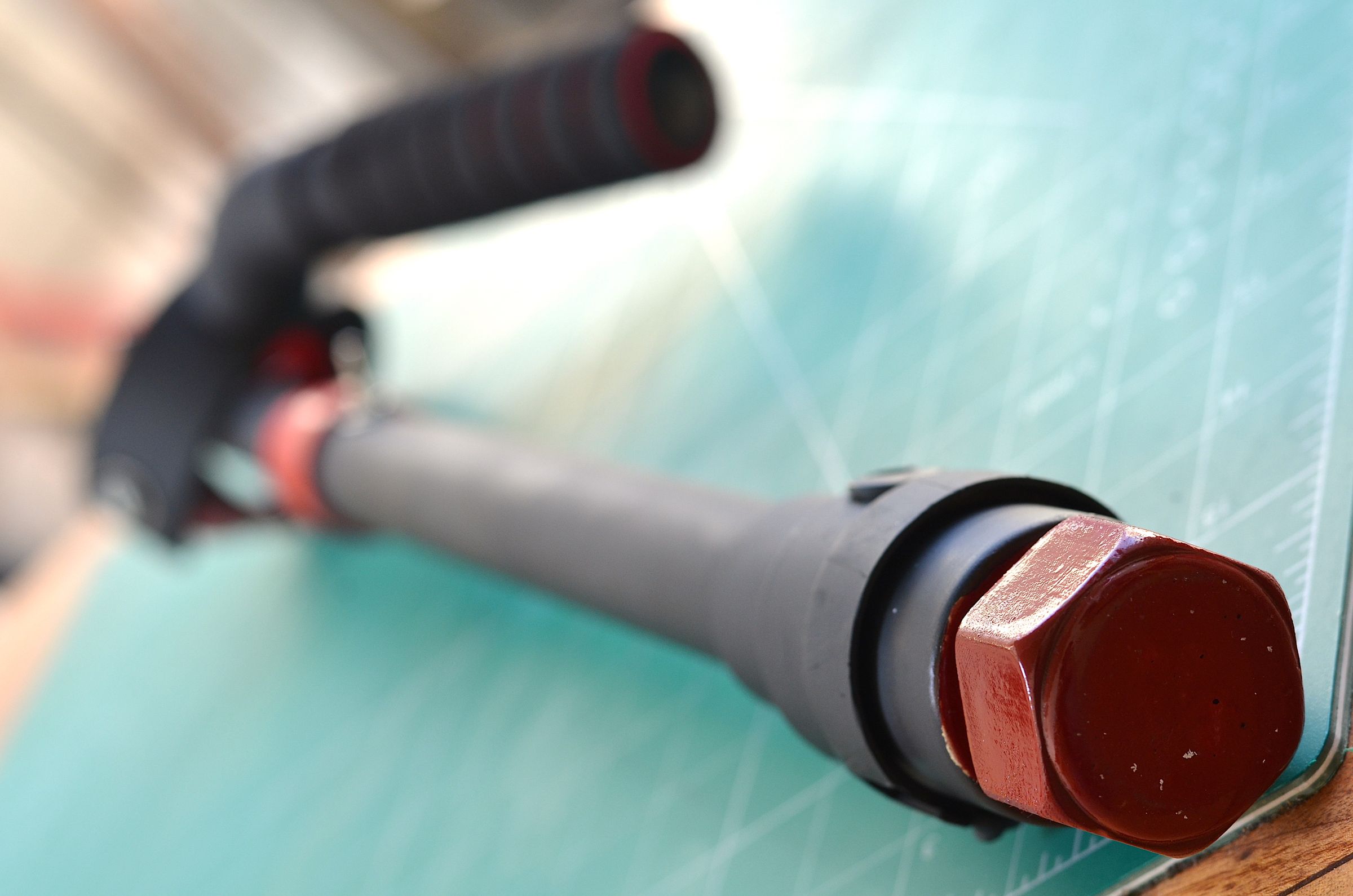 DIY Brushless Gimbal : 9 Steps (with Pictures) - Instructables