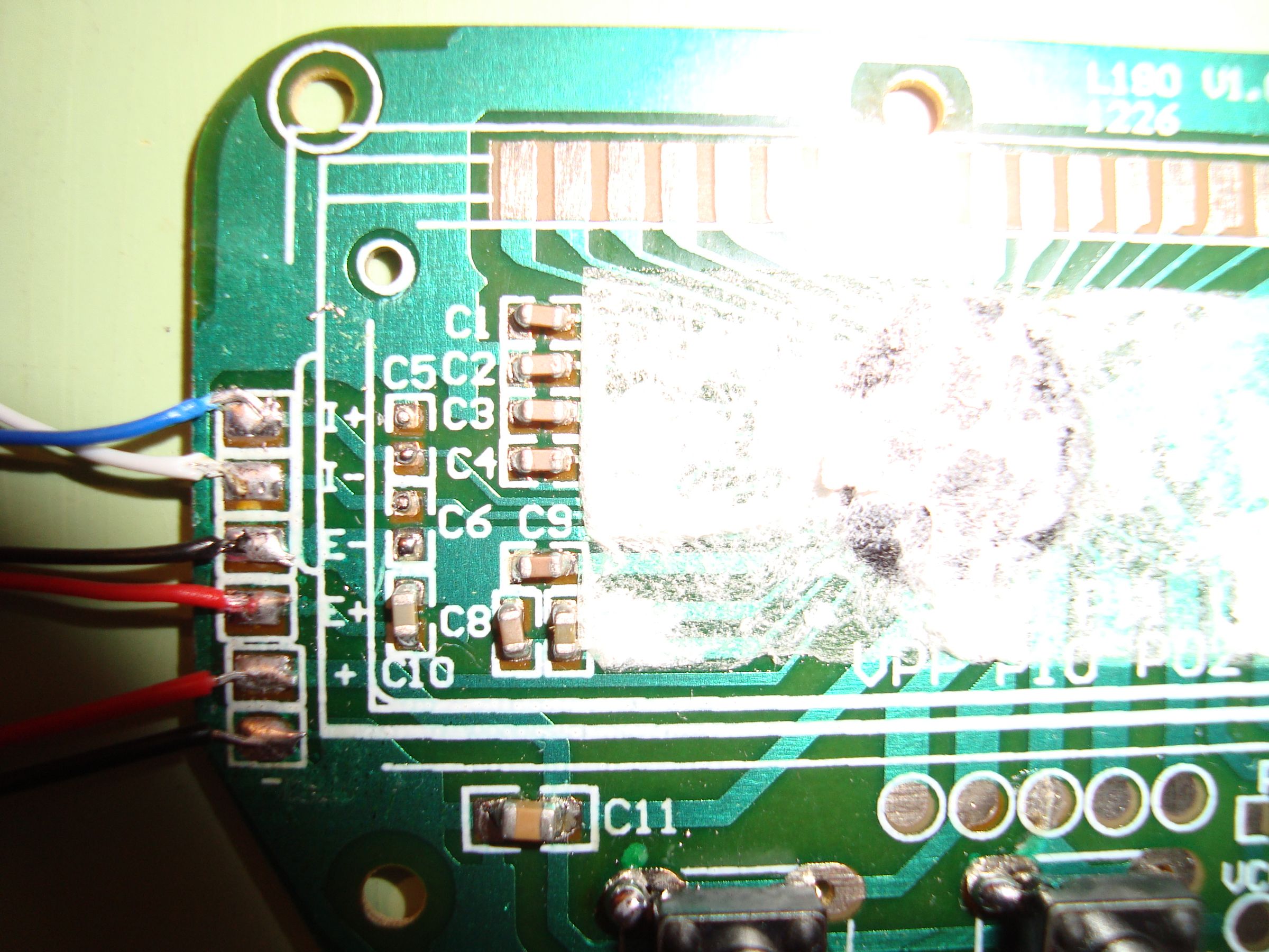 Accurate Beer Scale - Instructables