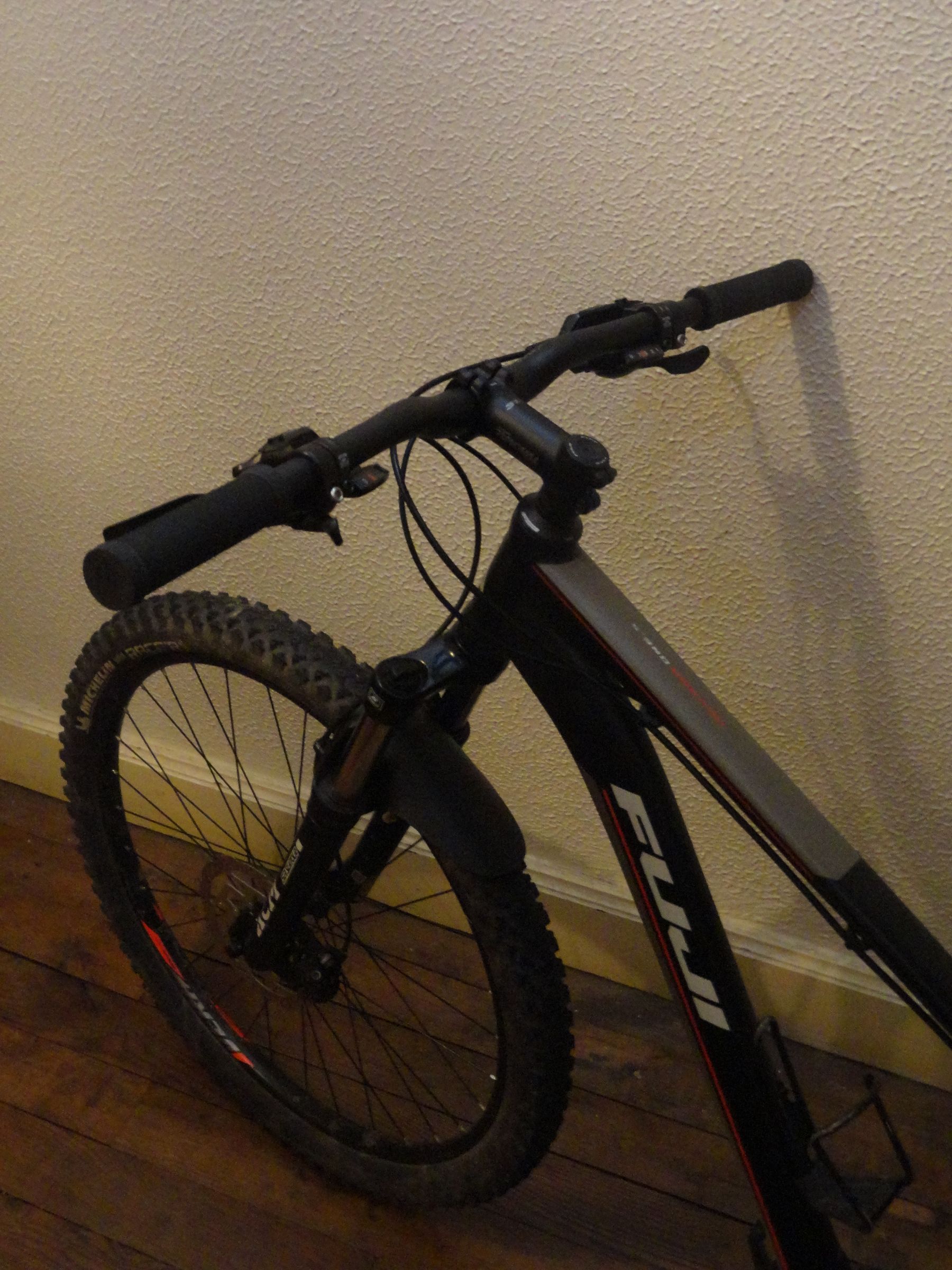 DIY Mud Guard : 7 Steps (with Pictures) - Instructables