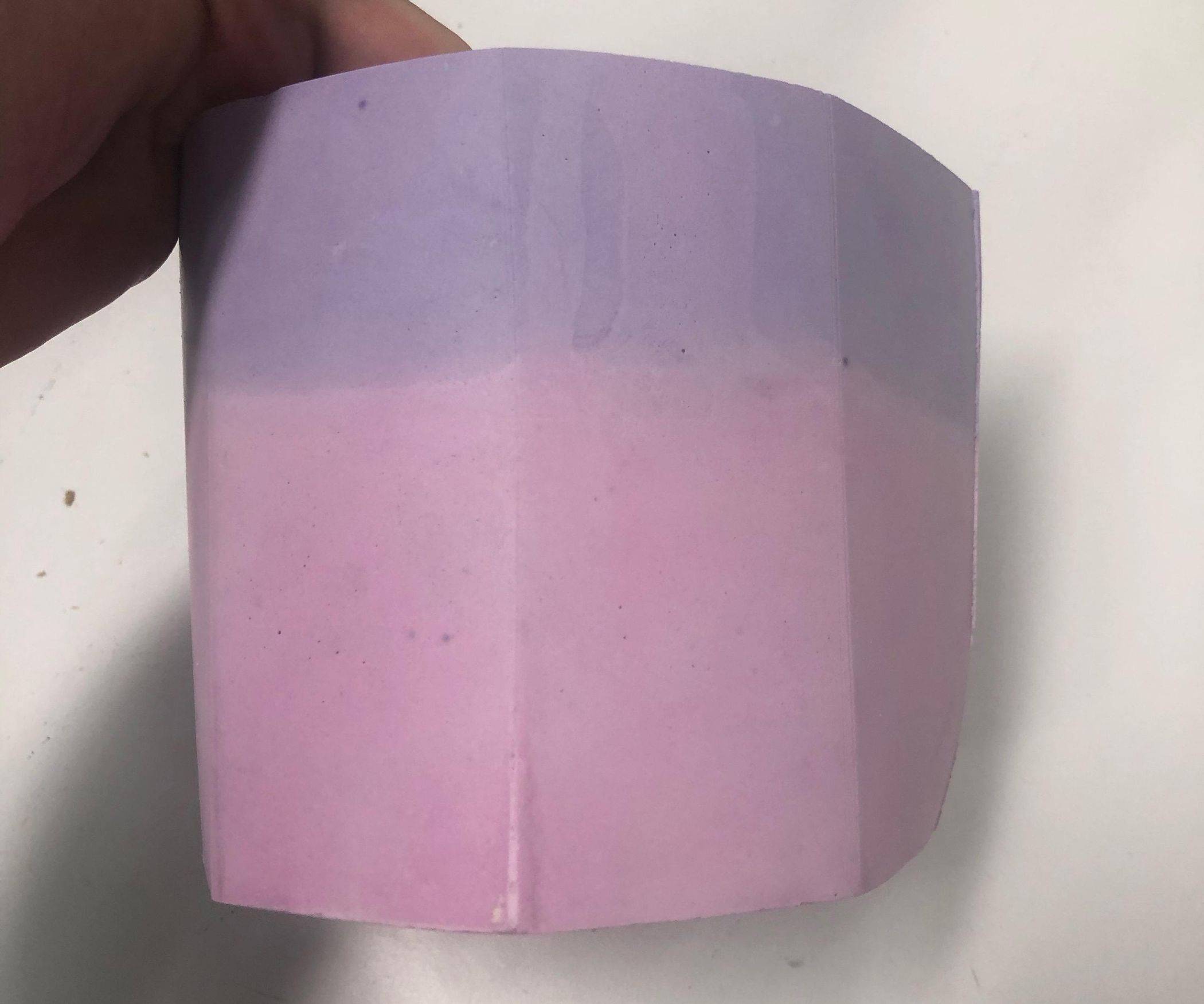 Introduction to Pouring Plaster : 4 Steps - Instructables