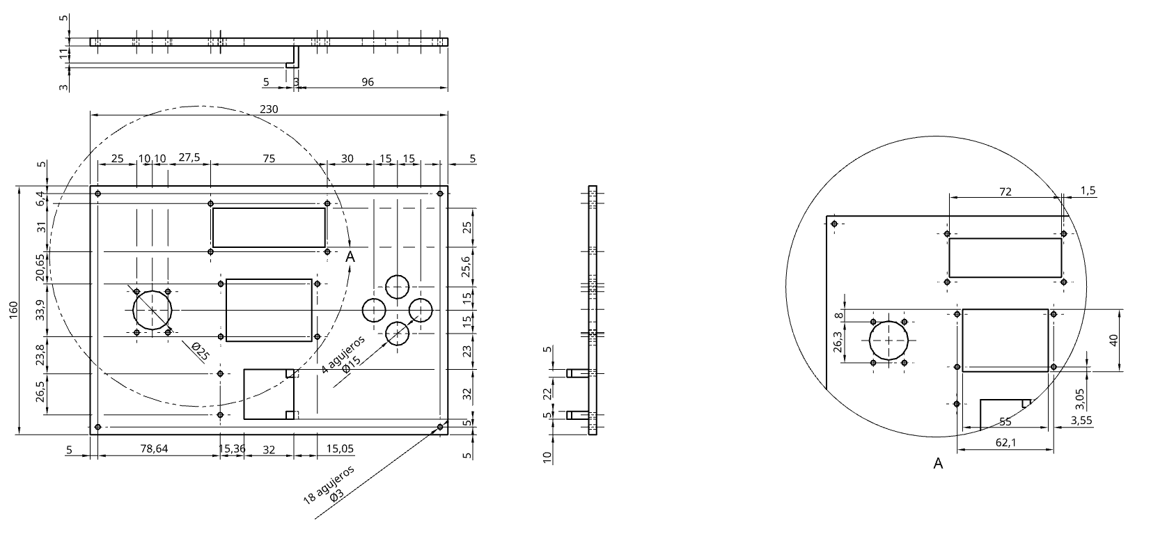 How to Make a Game Console : 13 Steps - Instructables