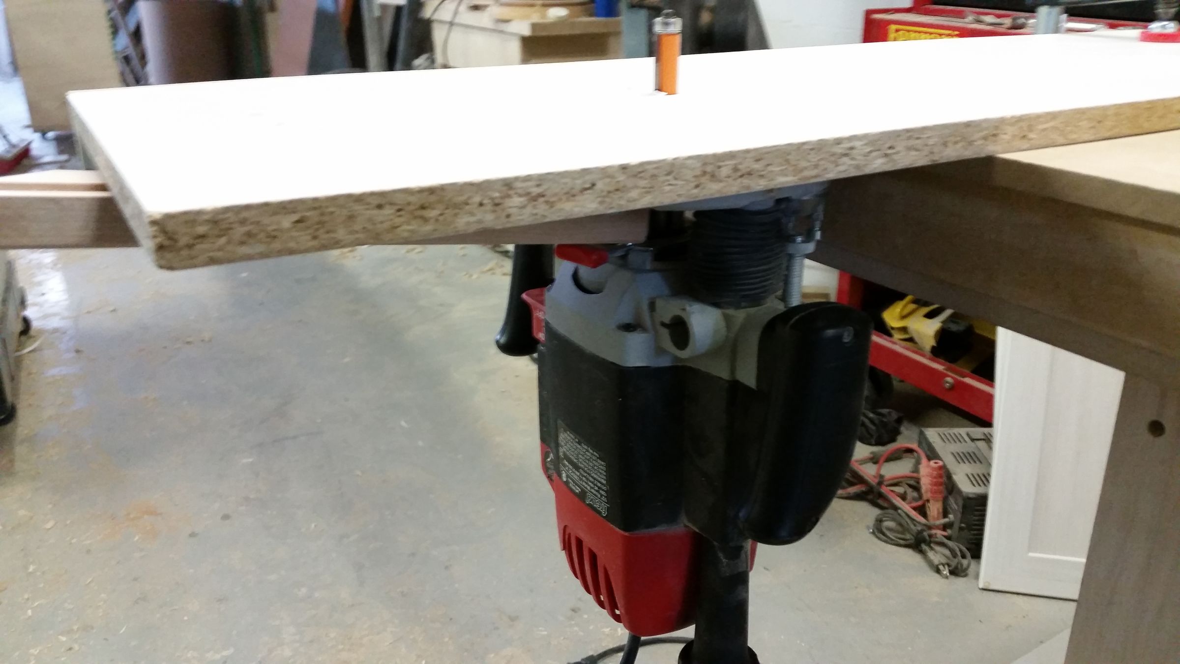 Retro Inspired Phone Dock : 11 Steps (with Pictures) - Instructables
