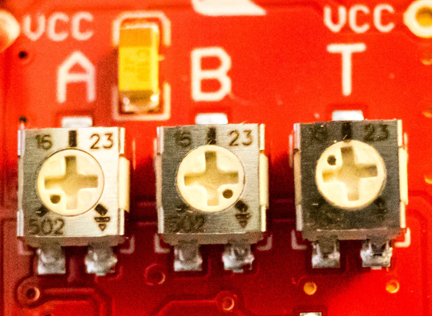 Robot Gong: Ultimate Hackaton Project Idea for Sales and Product Geeks ...