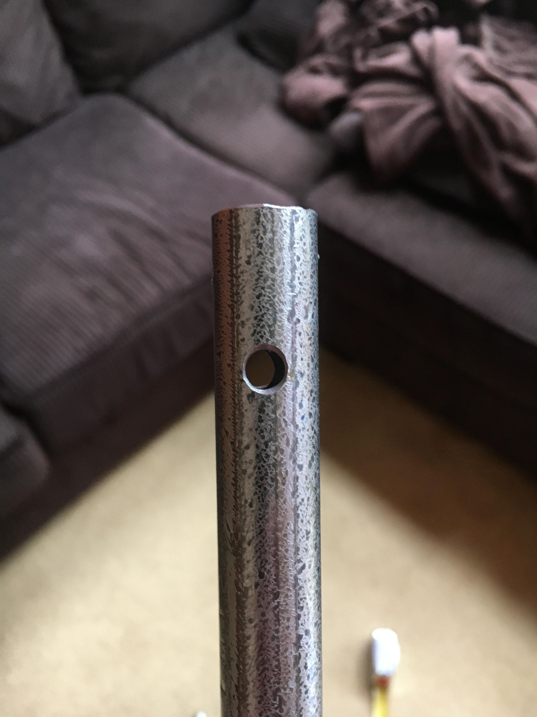 Outdoor Projector Screen : 9 Steps (with Pictures) - Instructables