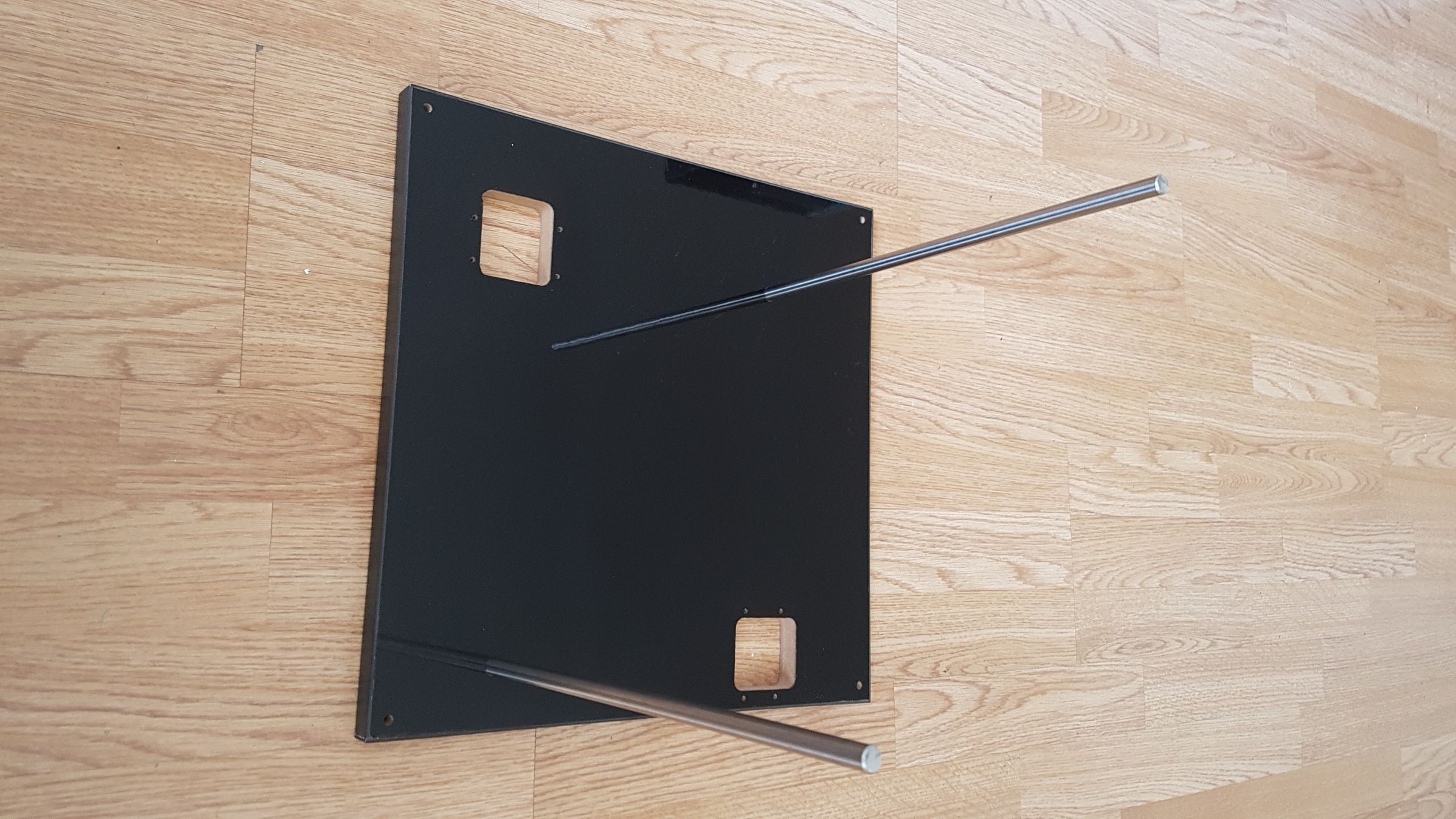 LightBlue 3D : 10 Steps (with Pictures) - Instructables