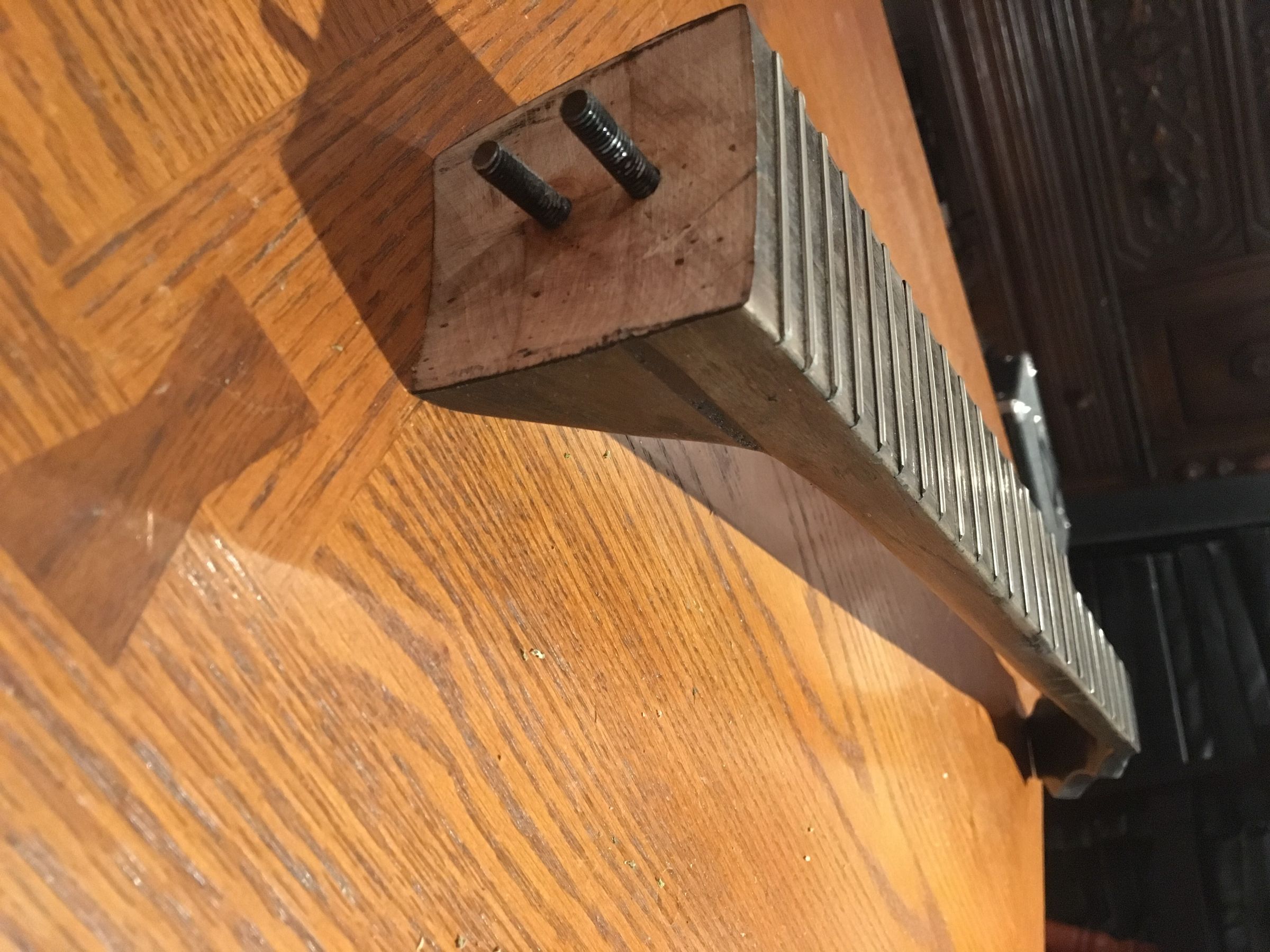 Salad-bowl Banjo : 5 Steps (with Pictures) - Instructables