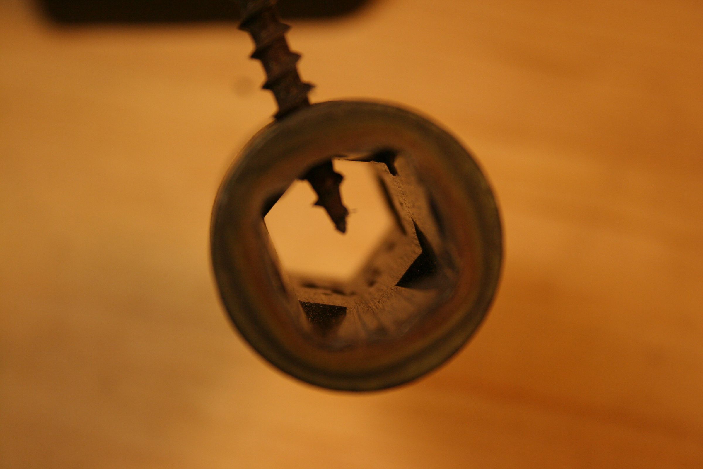 Make Your Own "Hallmark" Stamp : 3 Steps - Instructables