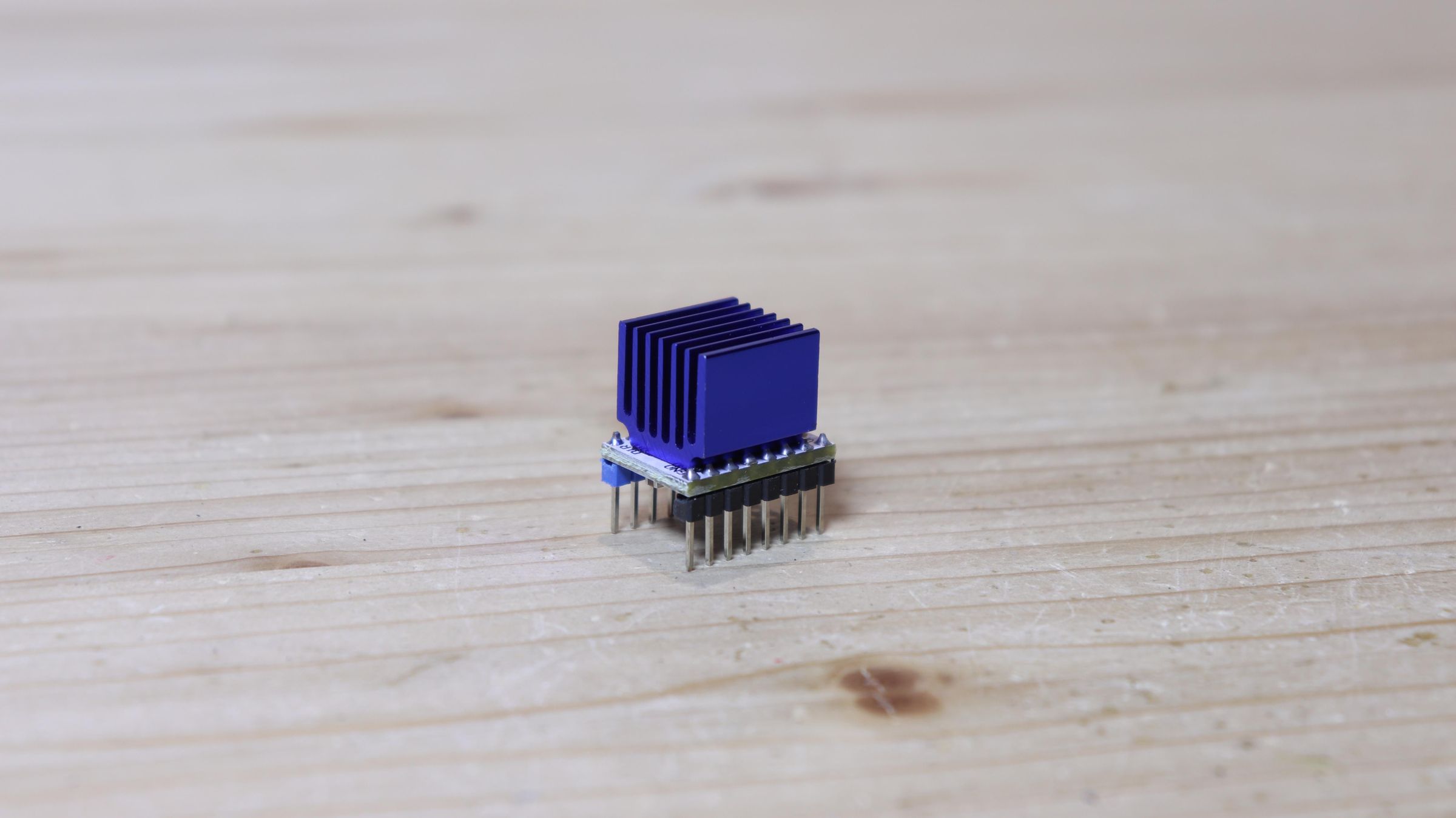 DIY Arduino Camera Robot (Motorized Pan Tilt Head) : 11 Steps (with Pictures) - Instructables