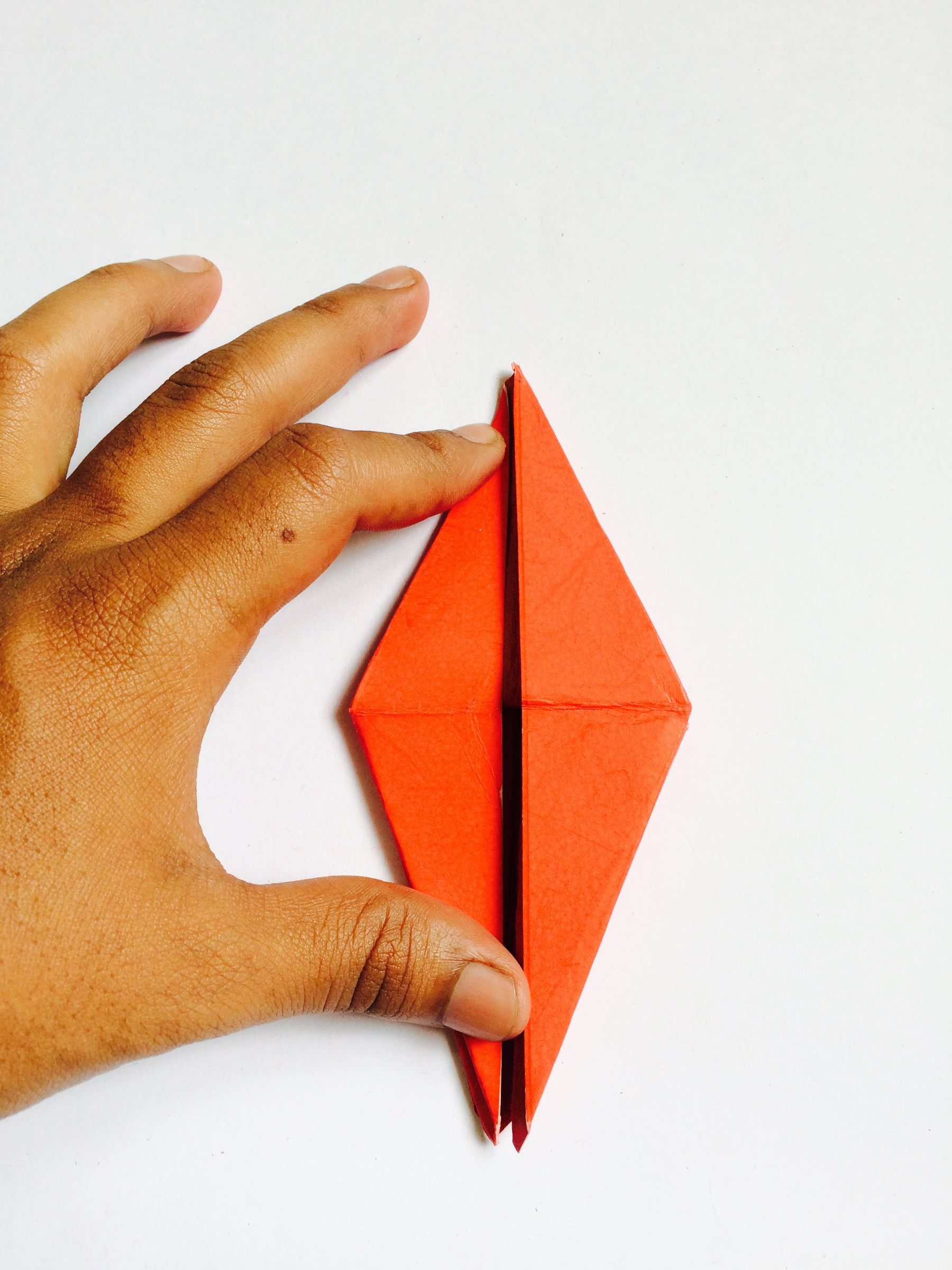 DIY: Flapping Bird : 6 Steps (with Pictures) - Instructables