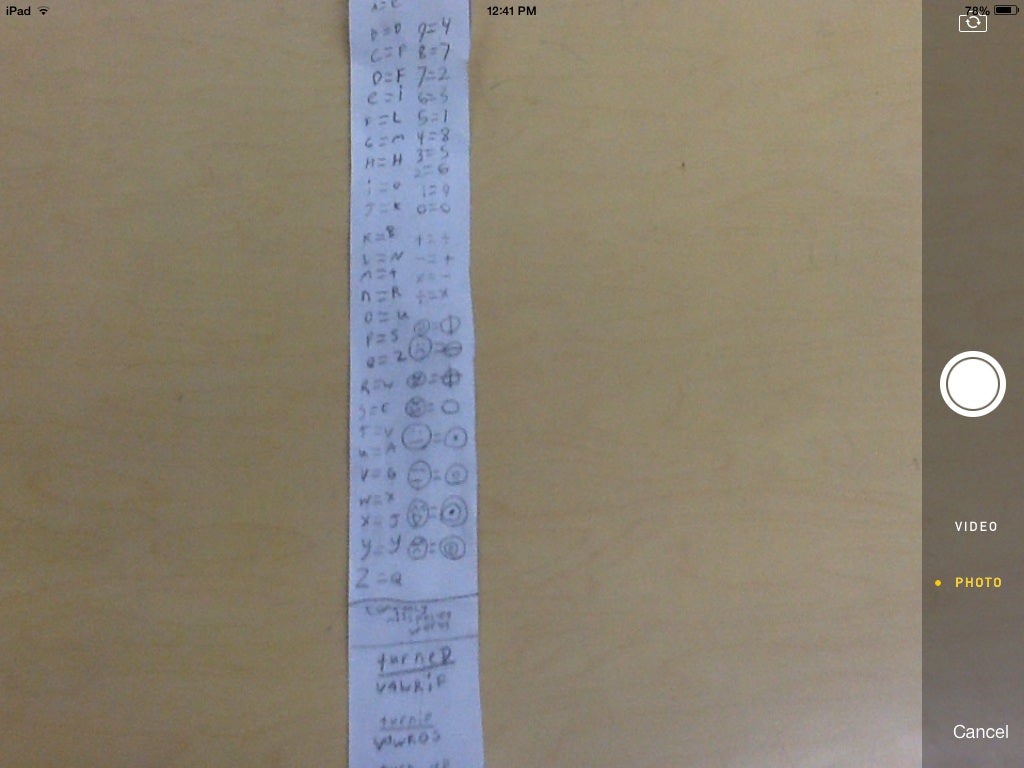 How to Speak Jybberysch! - Instructables