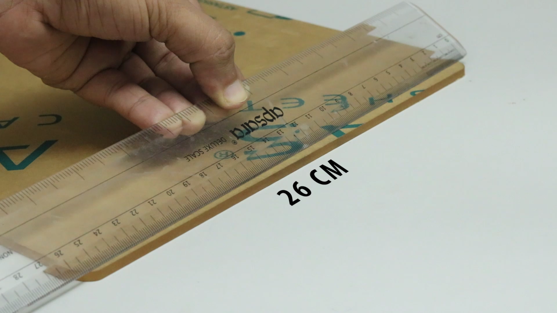 LED DRAWING PAD : 9 Steps (with Pictures) - Instructables