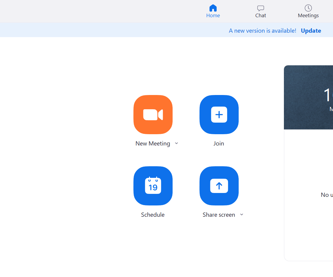 How to Prevent Zoom Bombing : 9 Steps - Instructables