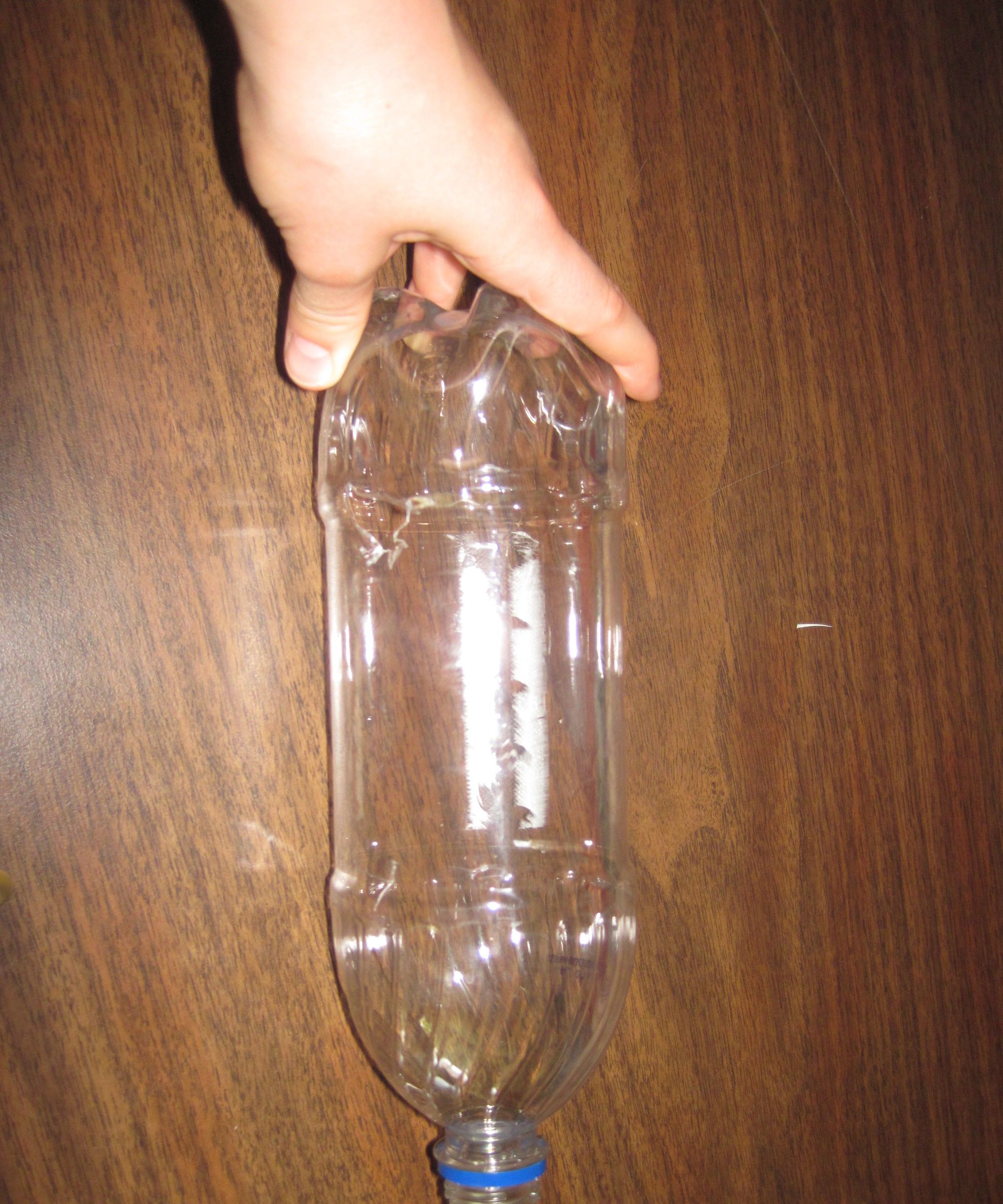 Fish Tank Filter : 7 Steps - Instructables