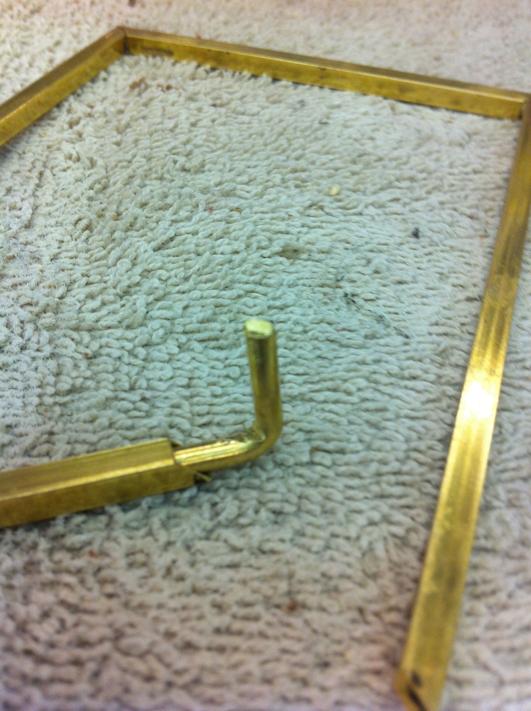 Vintage Radio Computer Tower. : 8 Steps (with Pictures) - Instructables