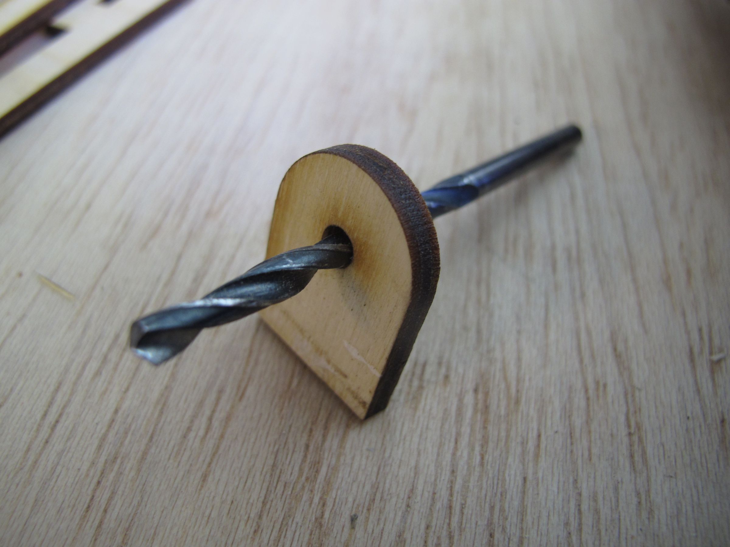 Maze Puzzle Box : 23 Steps (with Pictures) - Instructables