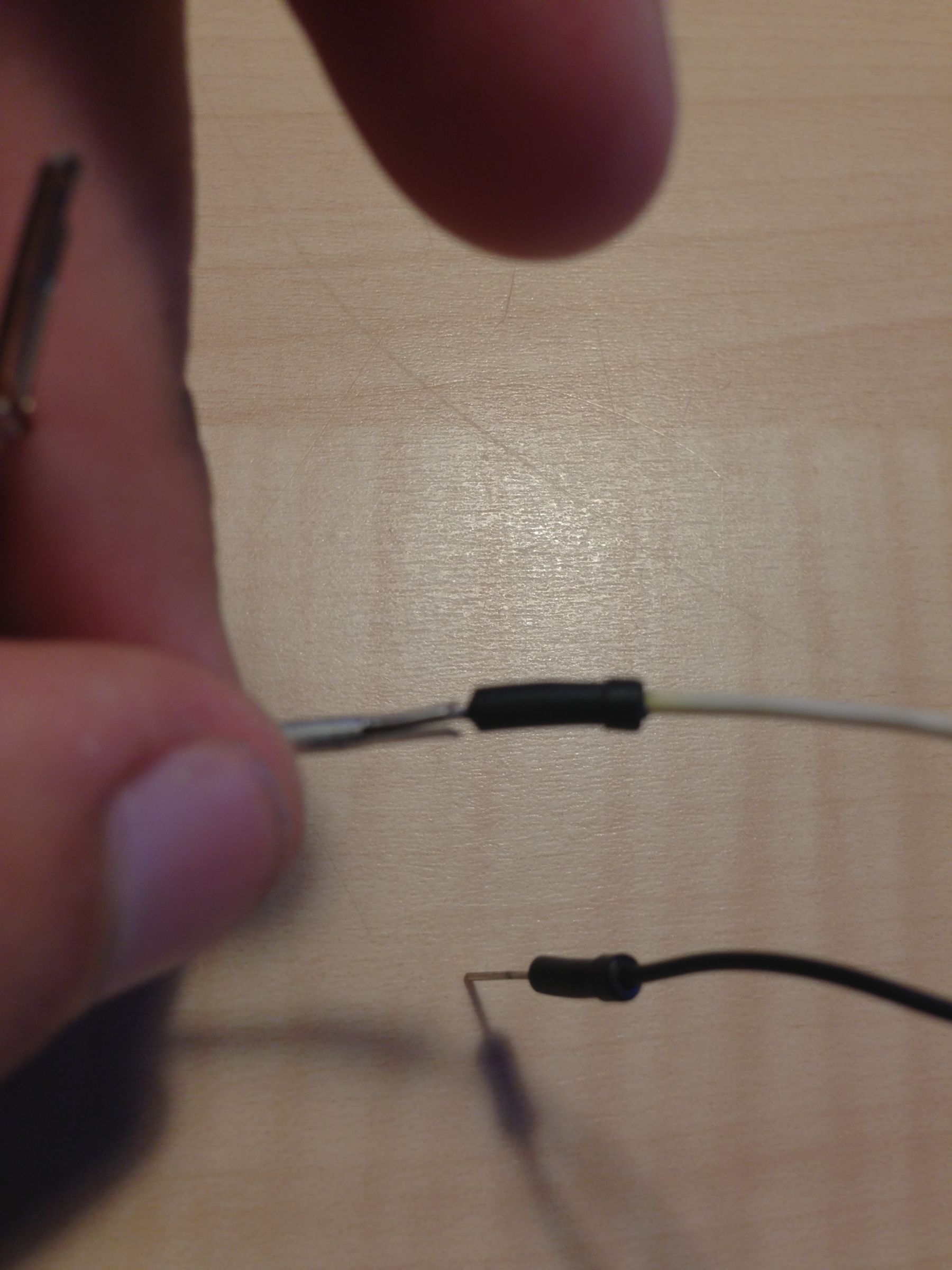 Make an SNES Controller Based Arduino Game : 8 Steps - Instructables