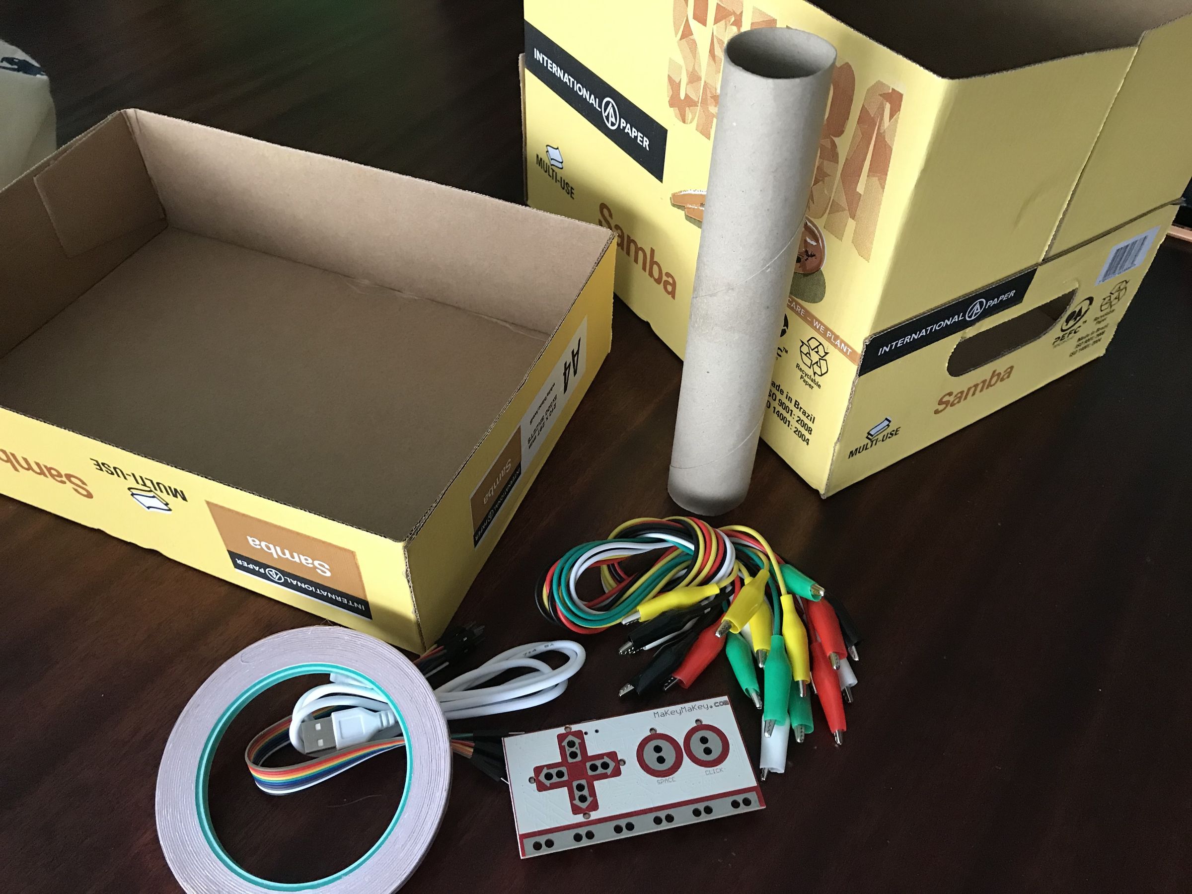 TARGET PRACTICE: GAME OF THE FROG : 6 Steps (with Pictures) - Instructables