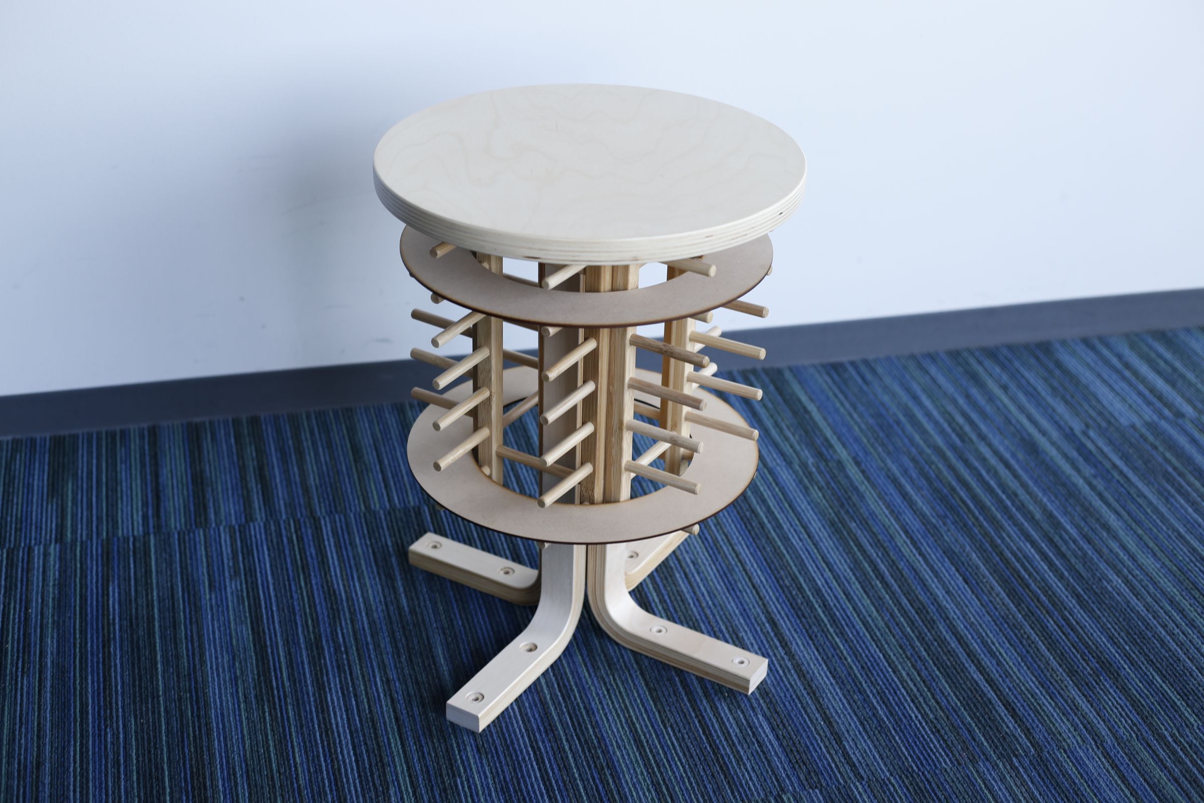 IKEA Hack : Bedside Table : 5 Steps (with Pictures) - Instructables