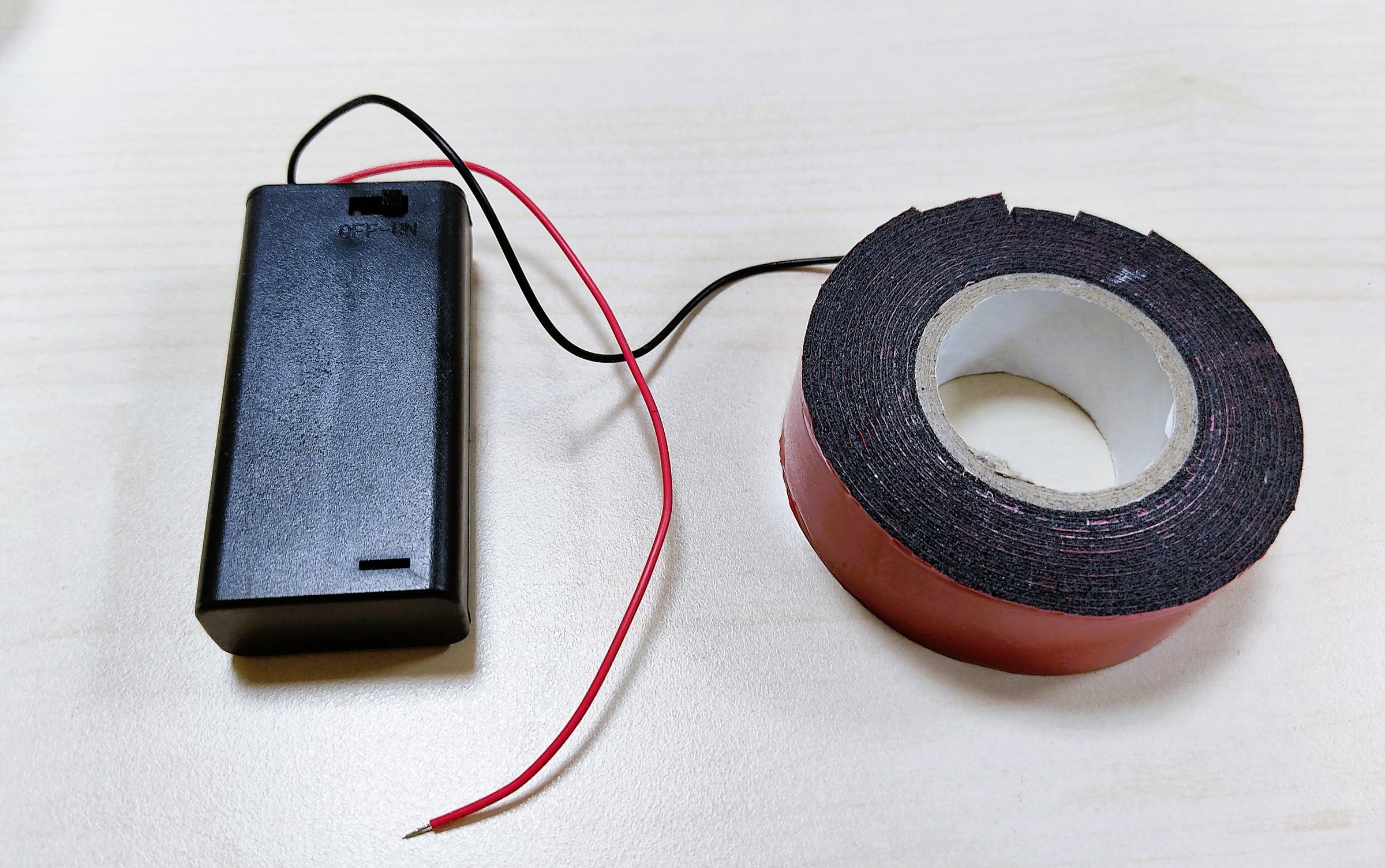 Robotics for School: Create Four Easy Robots Using Simple Materials ...
