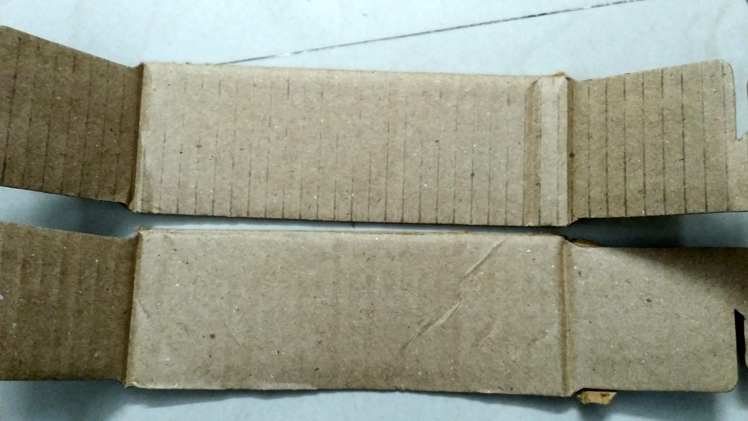 Self Balancing Triangle Robot | Balancing Inverted Triangle | With ...