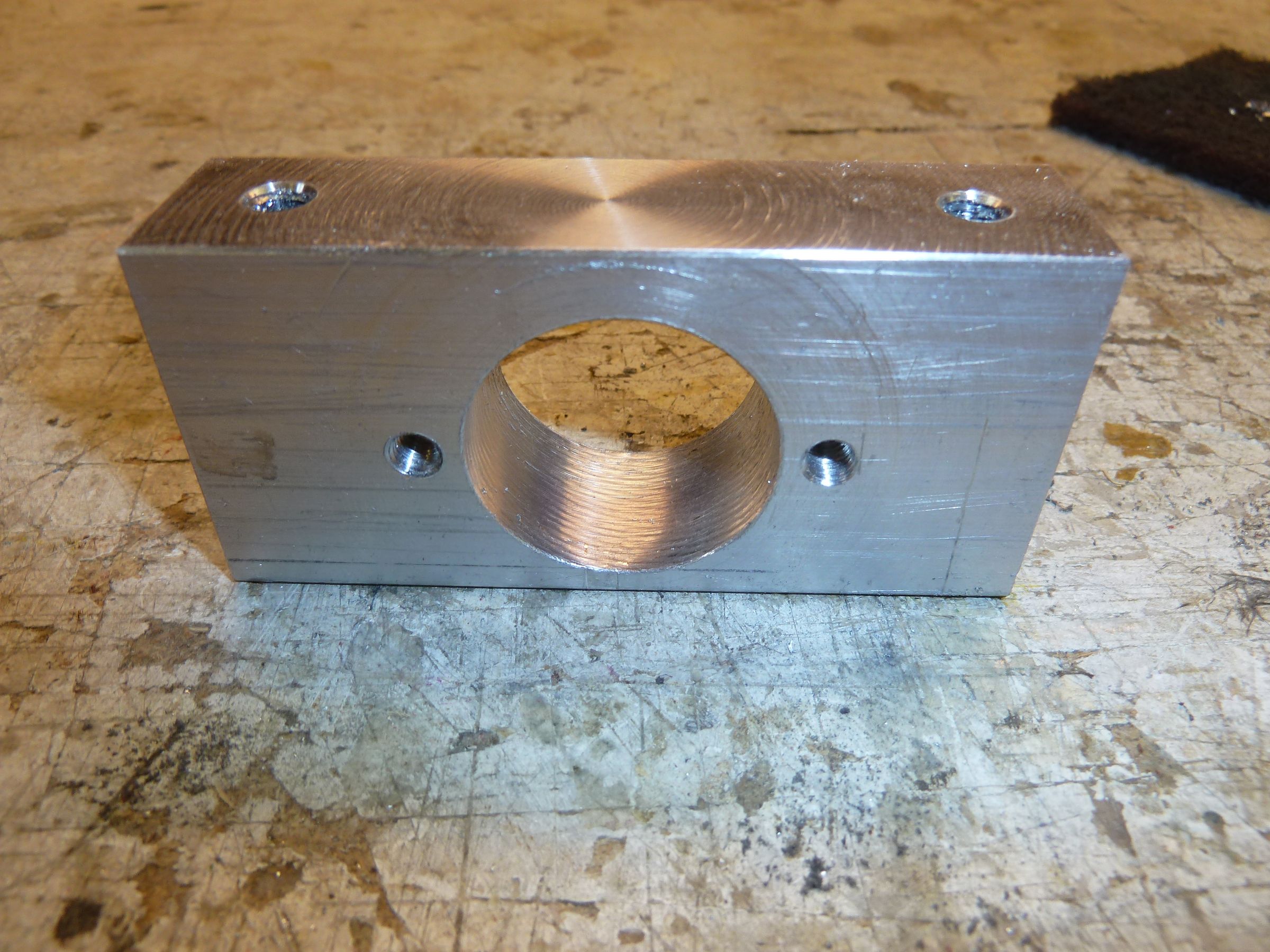 Building a CNC Router : 18 Steps (with Pictures) - Instructables