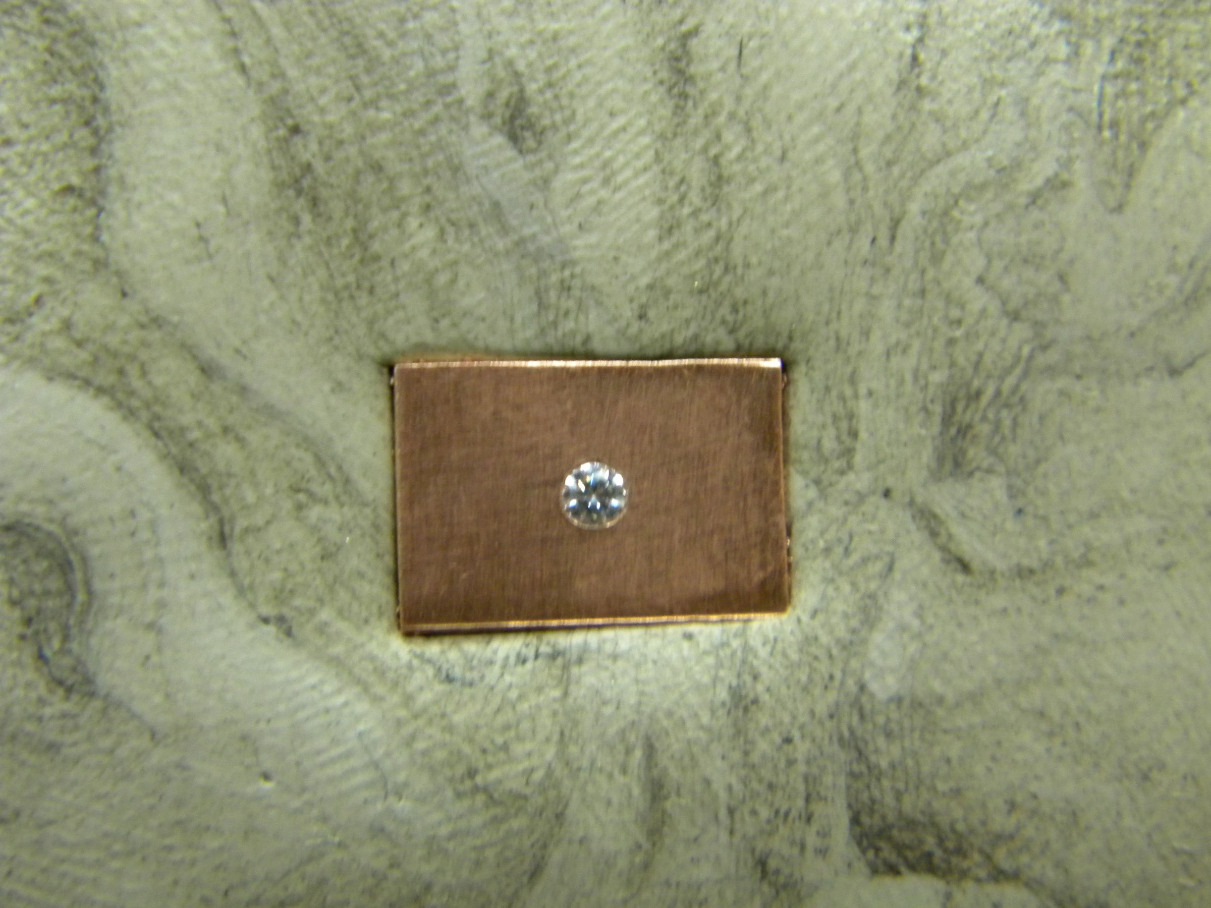 How to Flush Set Stones : 8 Steps (with Pictures) - Instructables