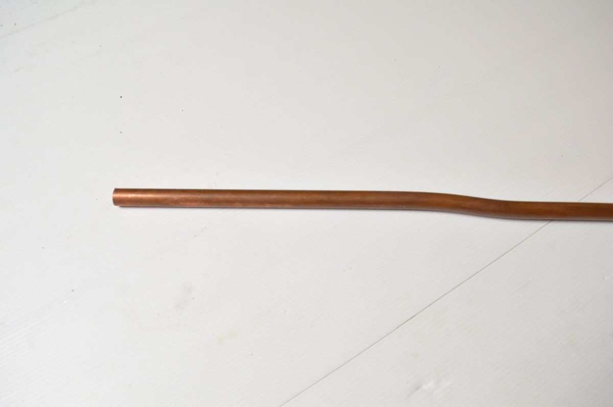 Firestarter & Tinder Case V2 : 13 Steps (with Pictures) - Instructables