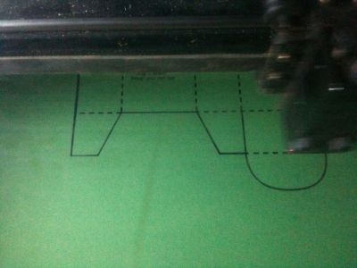 Magic Box: Design Your Own Box : 4 Steps - Instructables