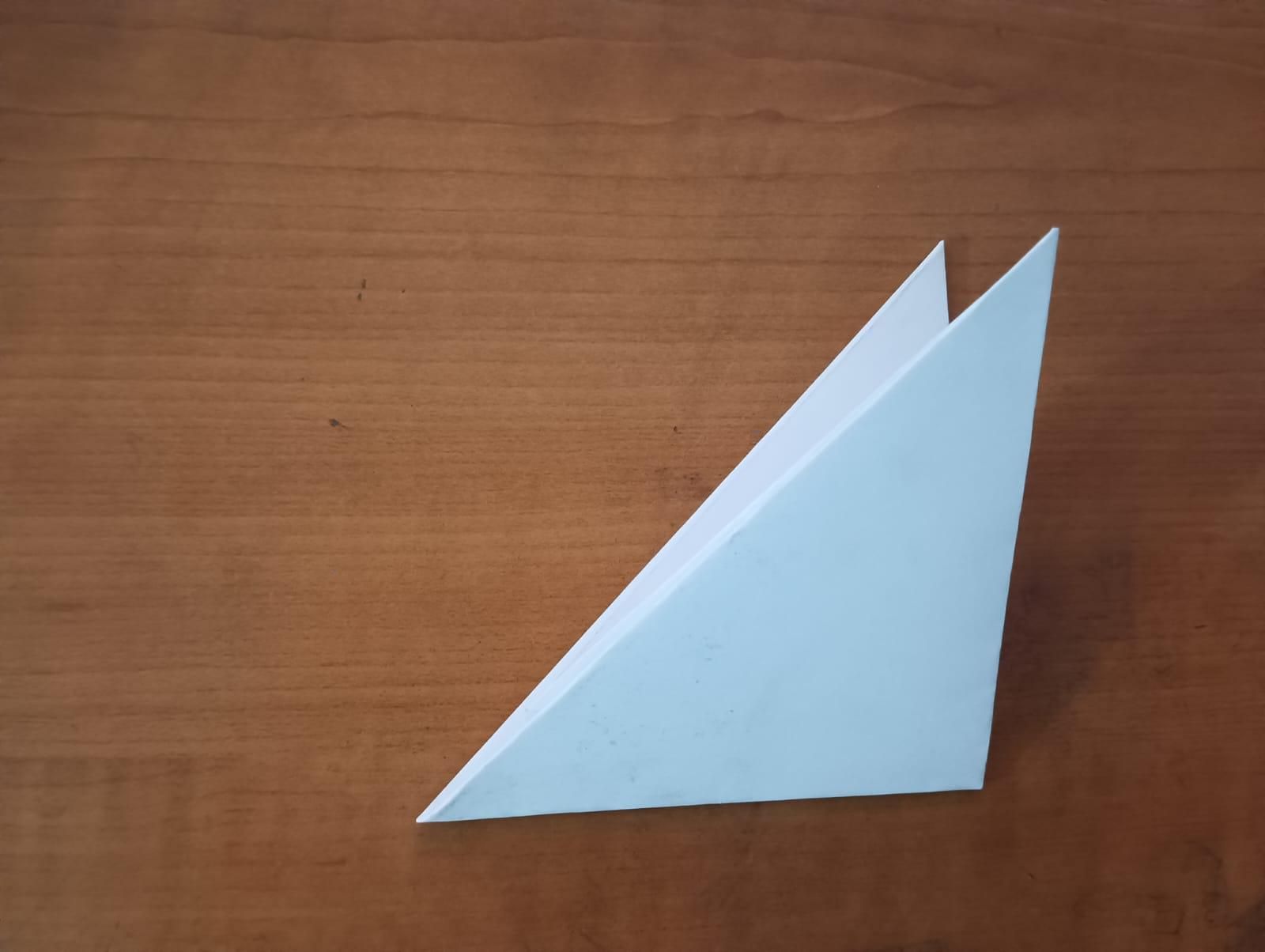 How to Make Origami Werewolf Claws for Halloween. : 10 Steps ...