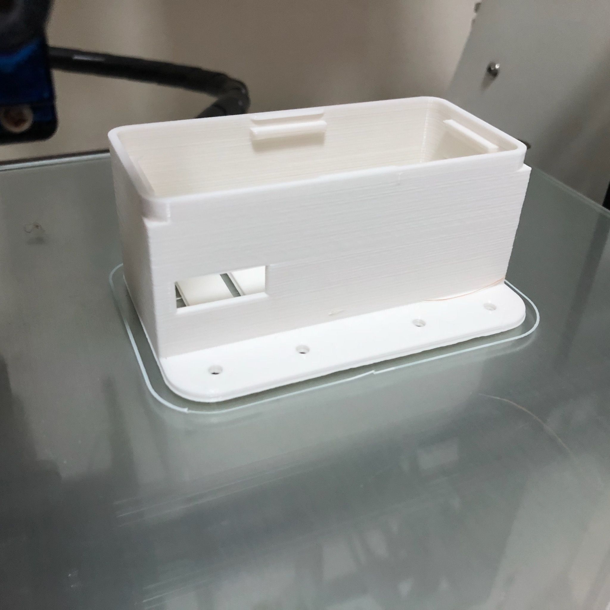 Wi-Fi Smart Scale (with ESP8266, Arduino IDE, Adafruit.io and IFTTT) : 18 Steps (with Pictures ...