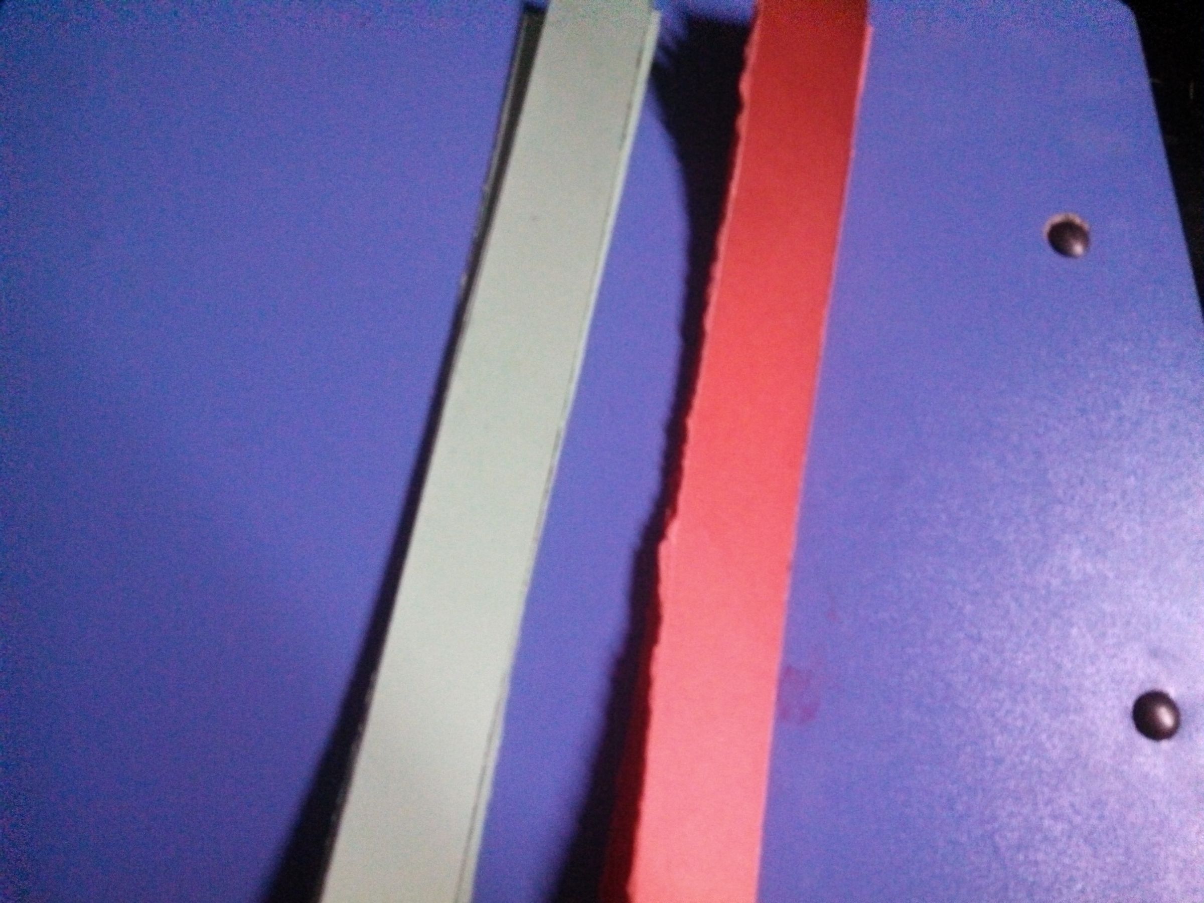 Paper Spring : 5 Steps - Instructables