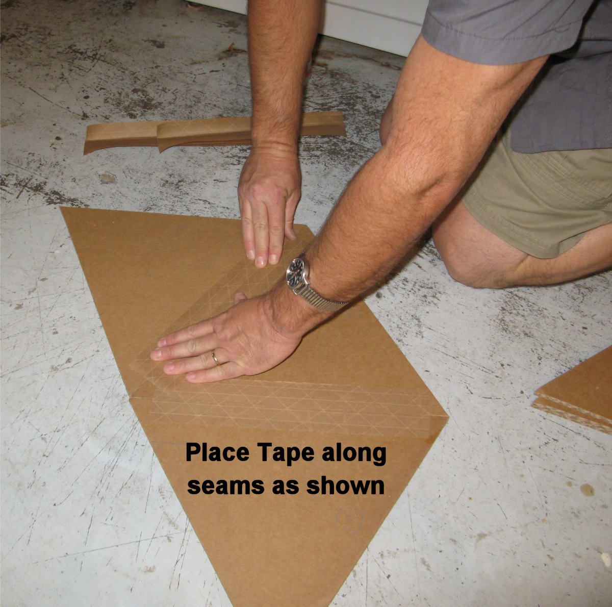 Videos : 15 Steps (with Pictures) - Instructables