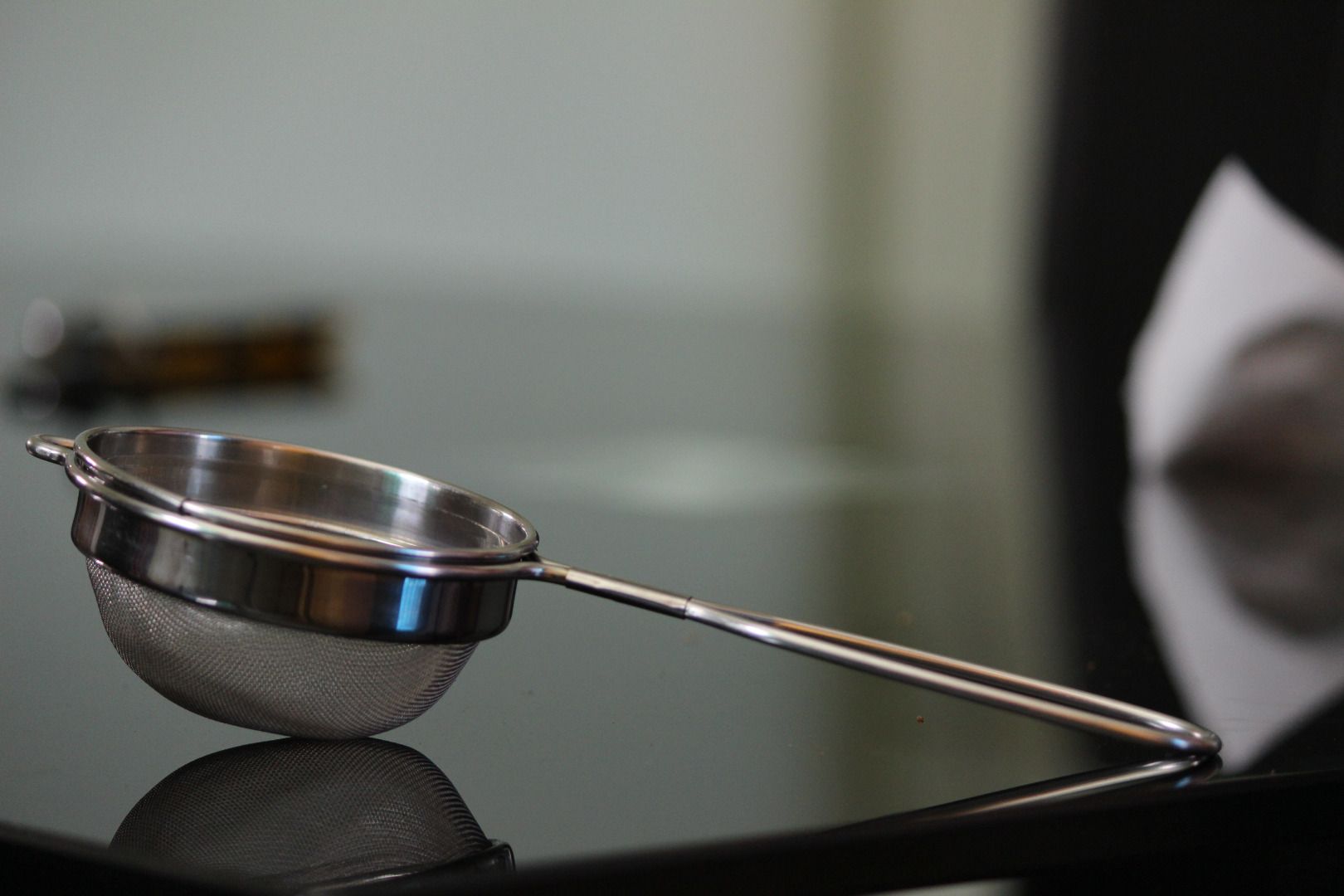Coco-Mic --- the DIY Studio Quailty USB Mic (MEMS Technology) : 18 ...