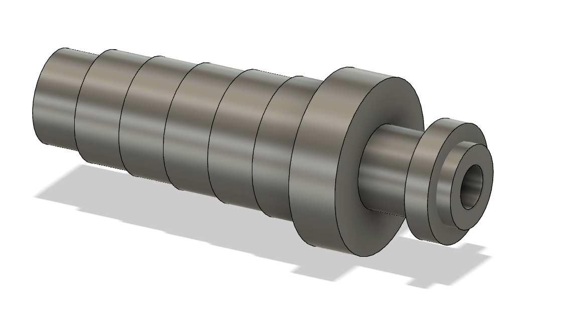 Paper Pulp Pot Mould : 8 Steps (with Pictures) - Instructables