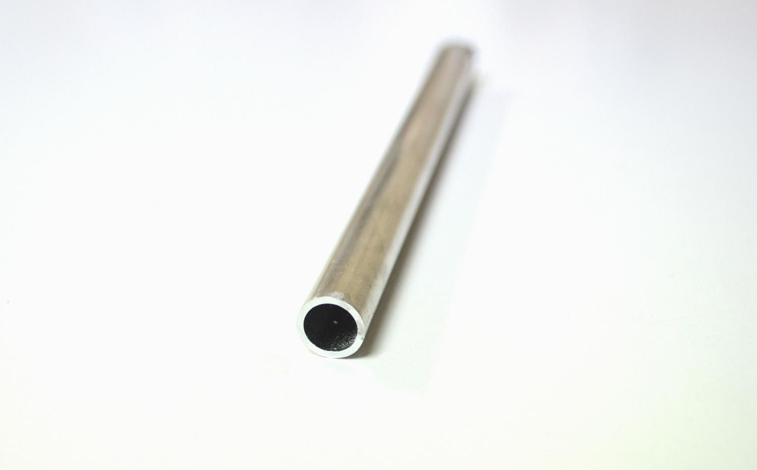 Make a Camera Stand From a Vintage Film Reel : 4 Steps (with Pictures ...